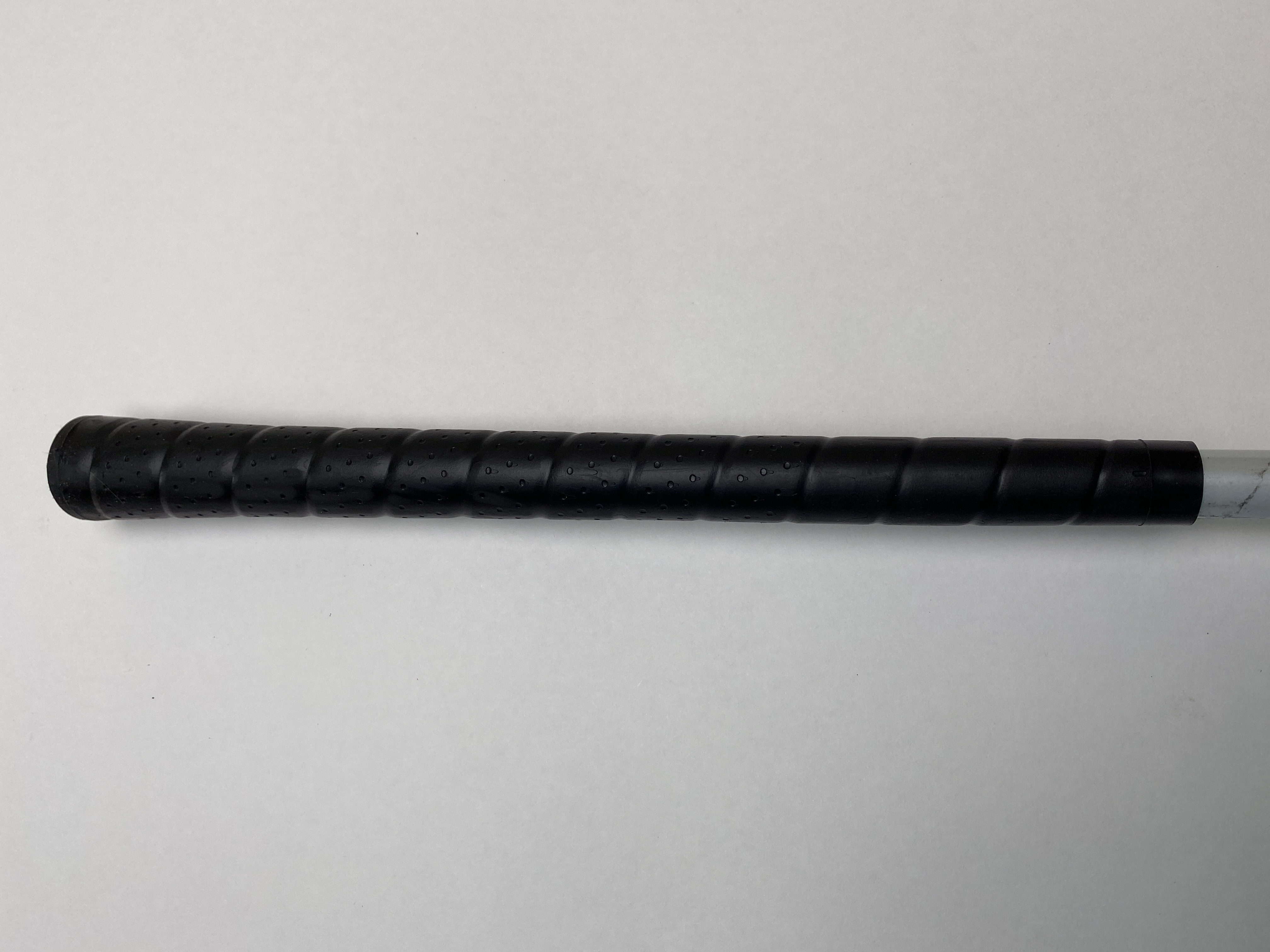 Taylormade R9 460 Driver 10.5* REAX 50g Ladies Graphite Womens RH ...