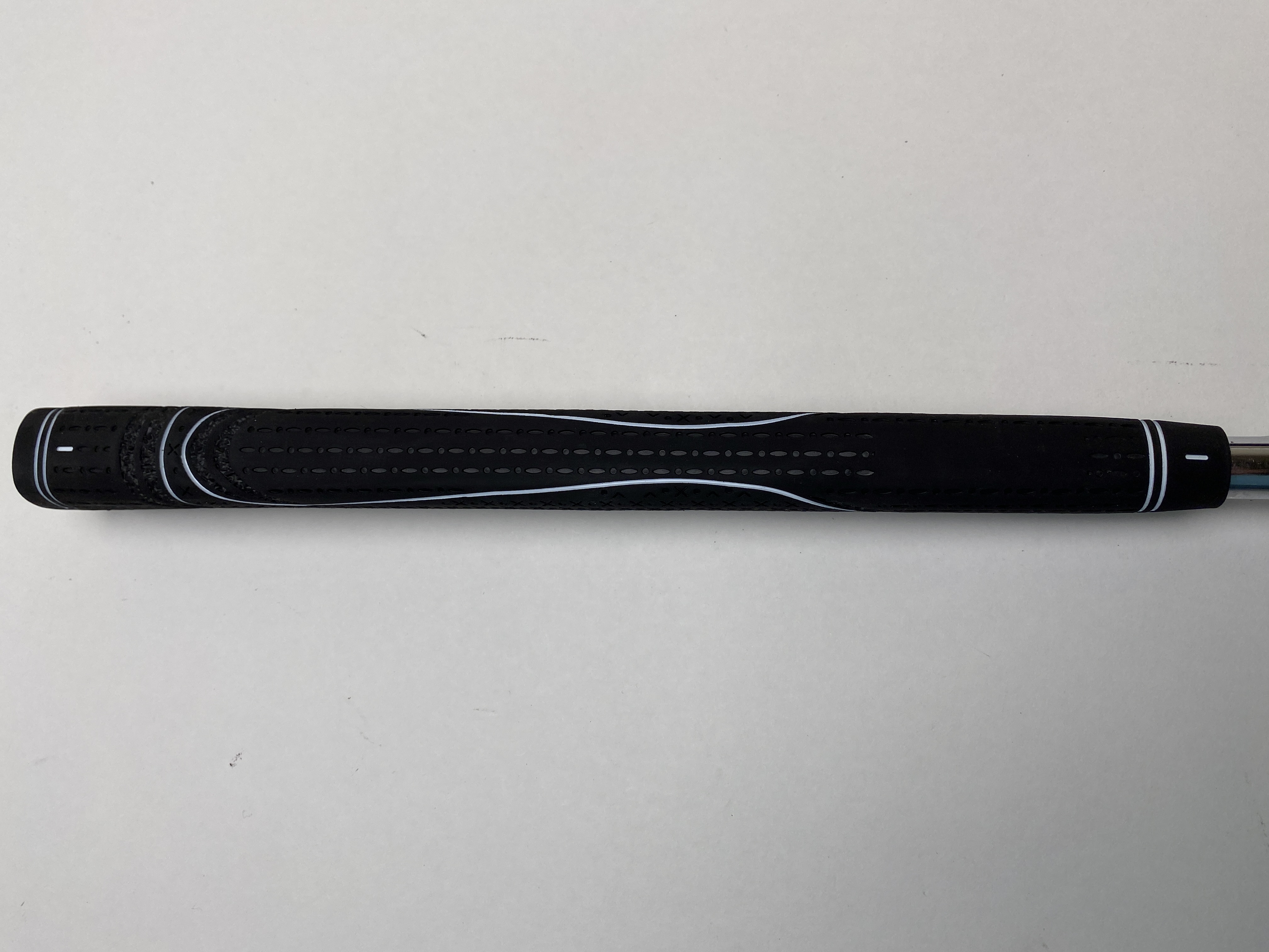 Odyssey Backstryke 2-Ball Putter 34" Mens RH | SidelineSwap