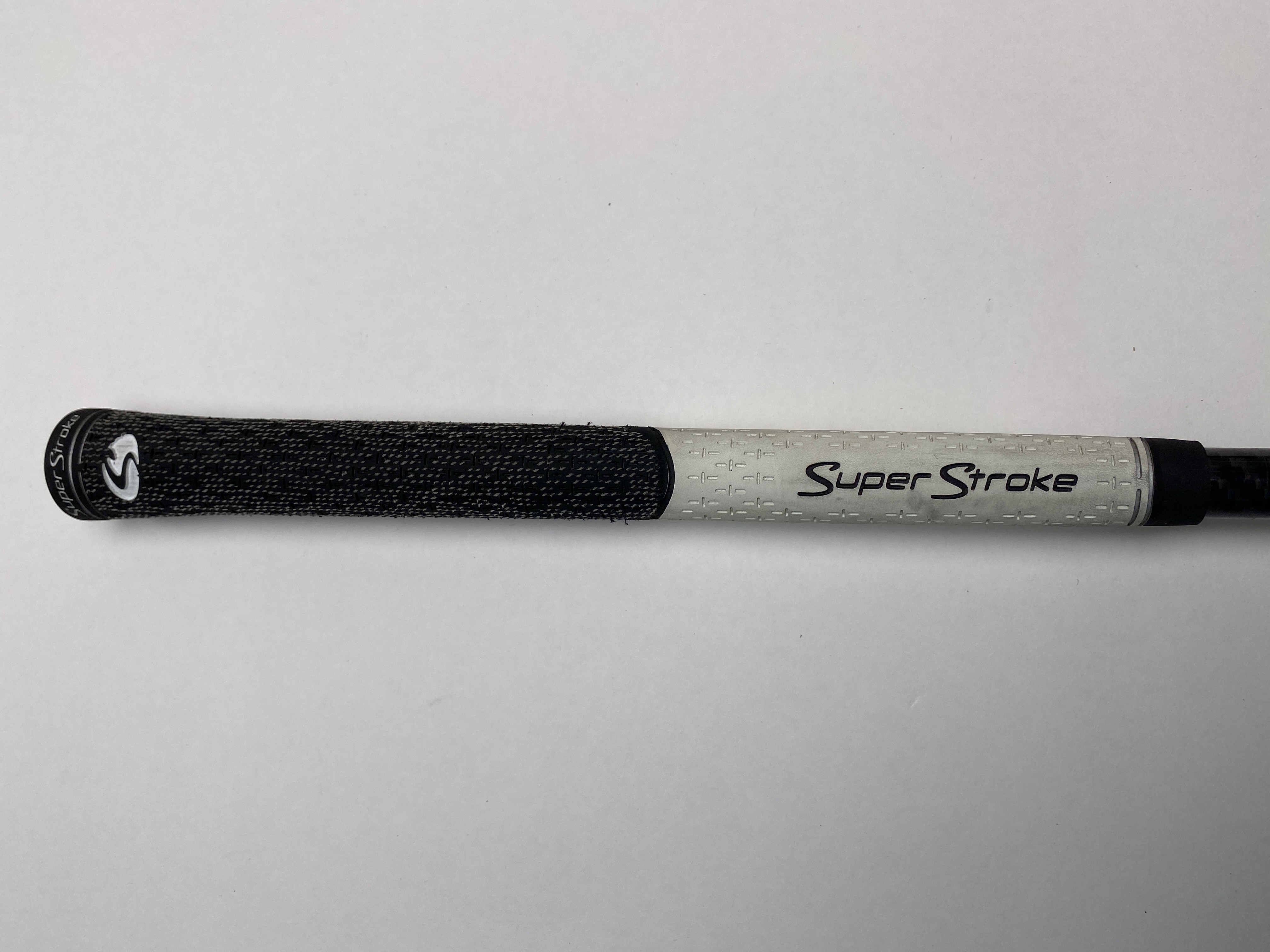 Titleist 915 H 3 Hybrid 21* Mitsubishi Chemical Tensei Red CK Series Regular RH | SidelineSwap