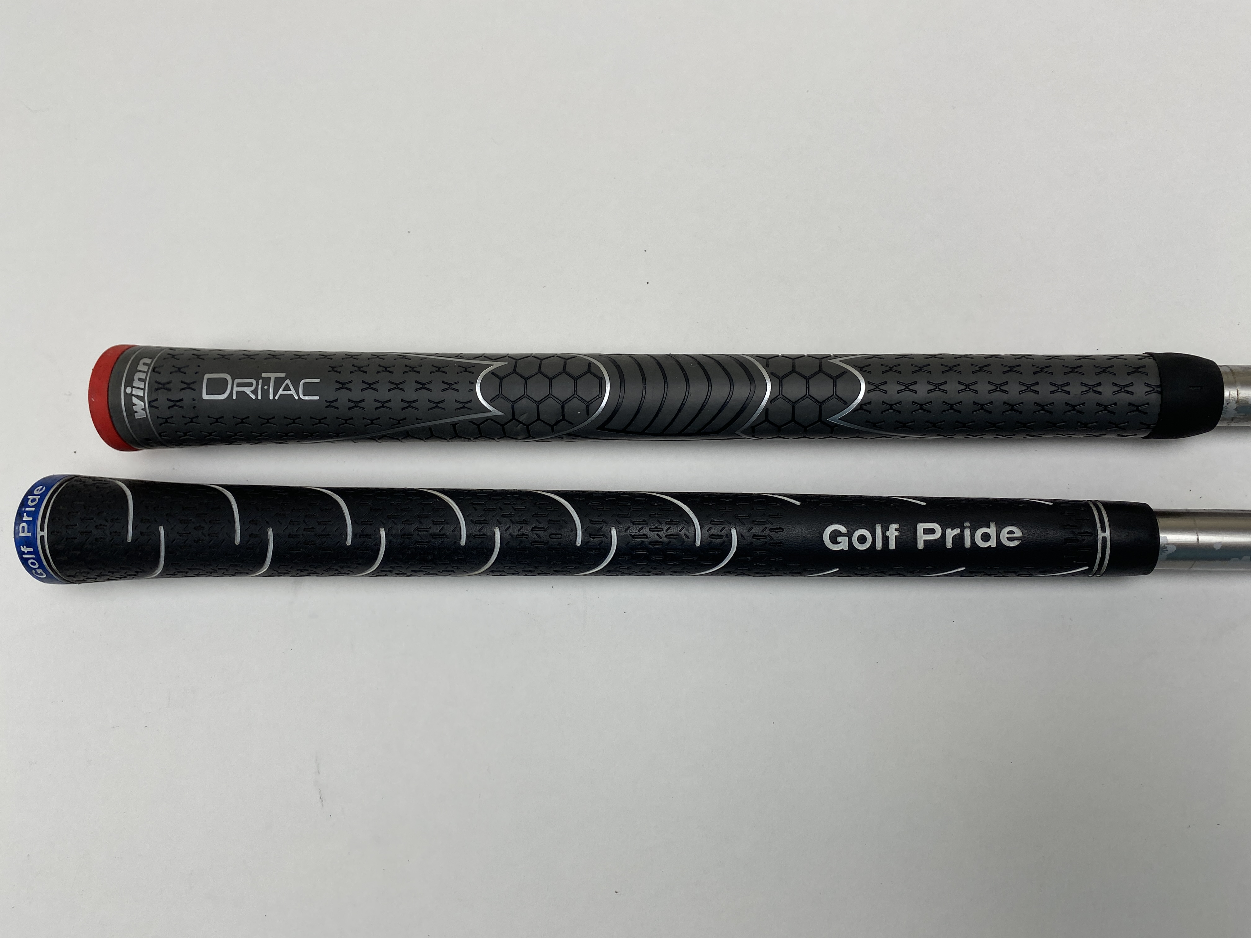 Callaway 2008 FT Hybrid 3 & 5 Hybrid Set 21* 27* Fujikura Fit On M Senior RH | SidelineSwap