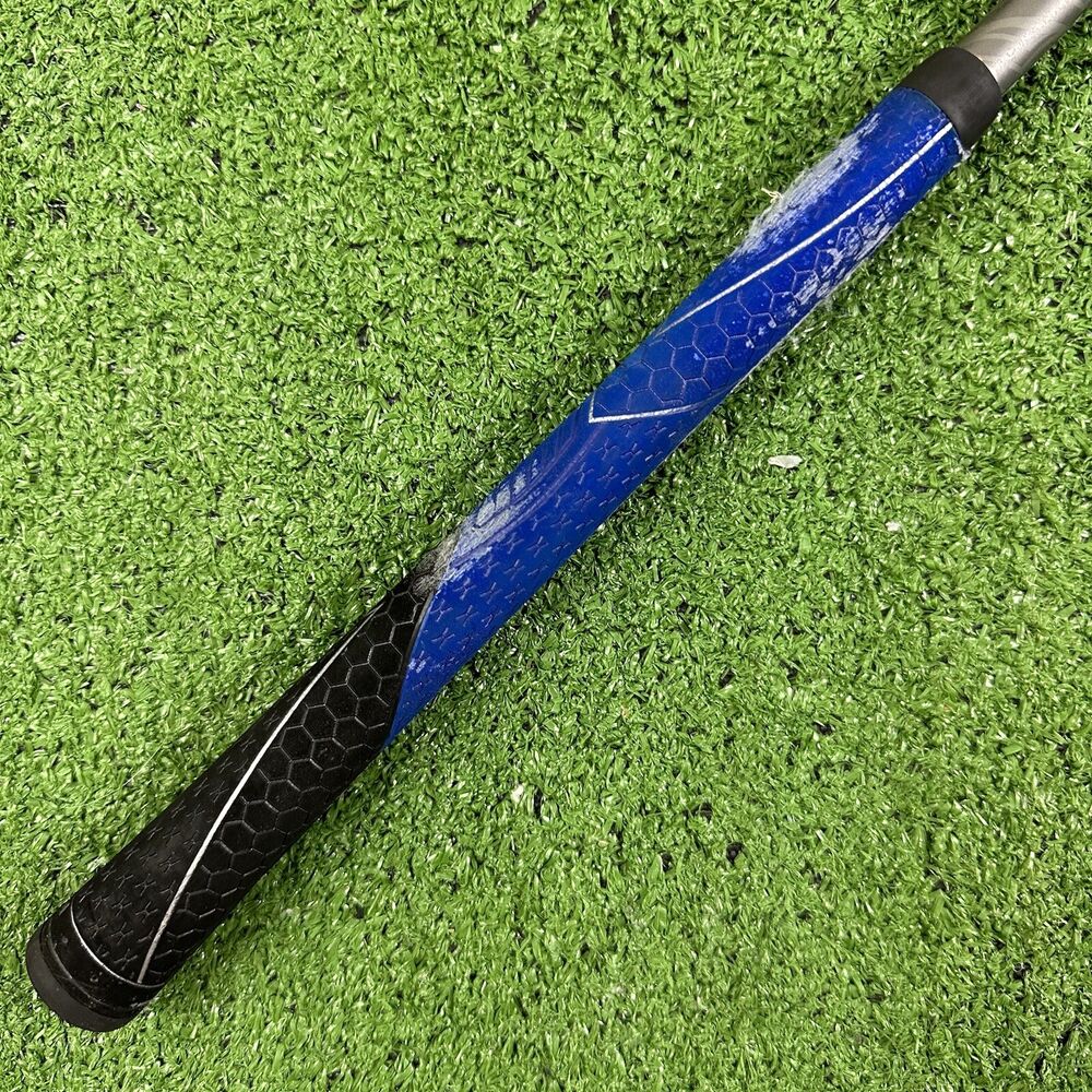 Adams Golf Speedline Fast 12 3 Wood 15 Degree ProLaunch Regular Flex RH ...