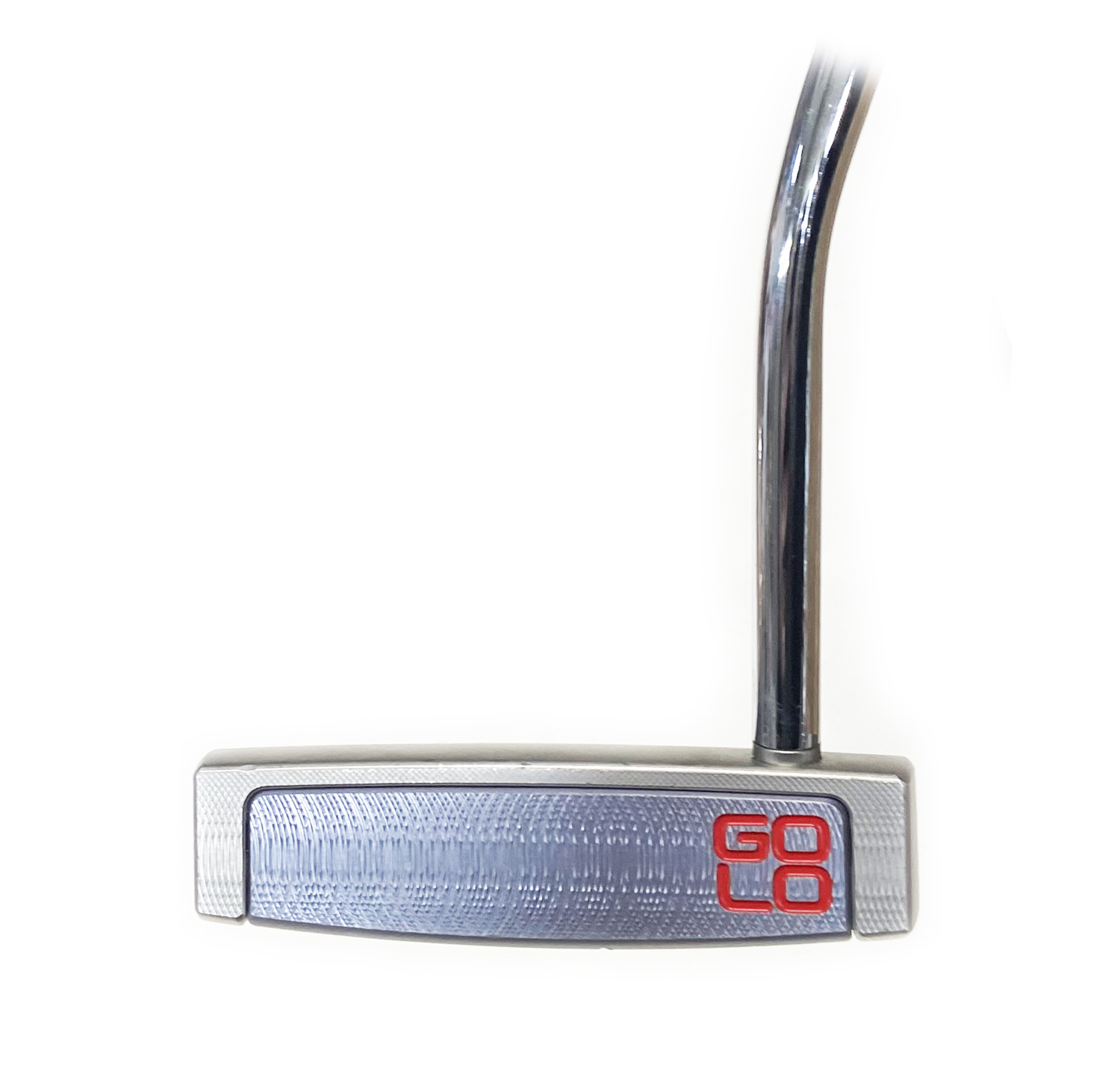 Titleist Scotty Cameron GoLo 5R 34" Mallet Putter | SidelineSwap