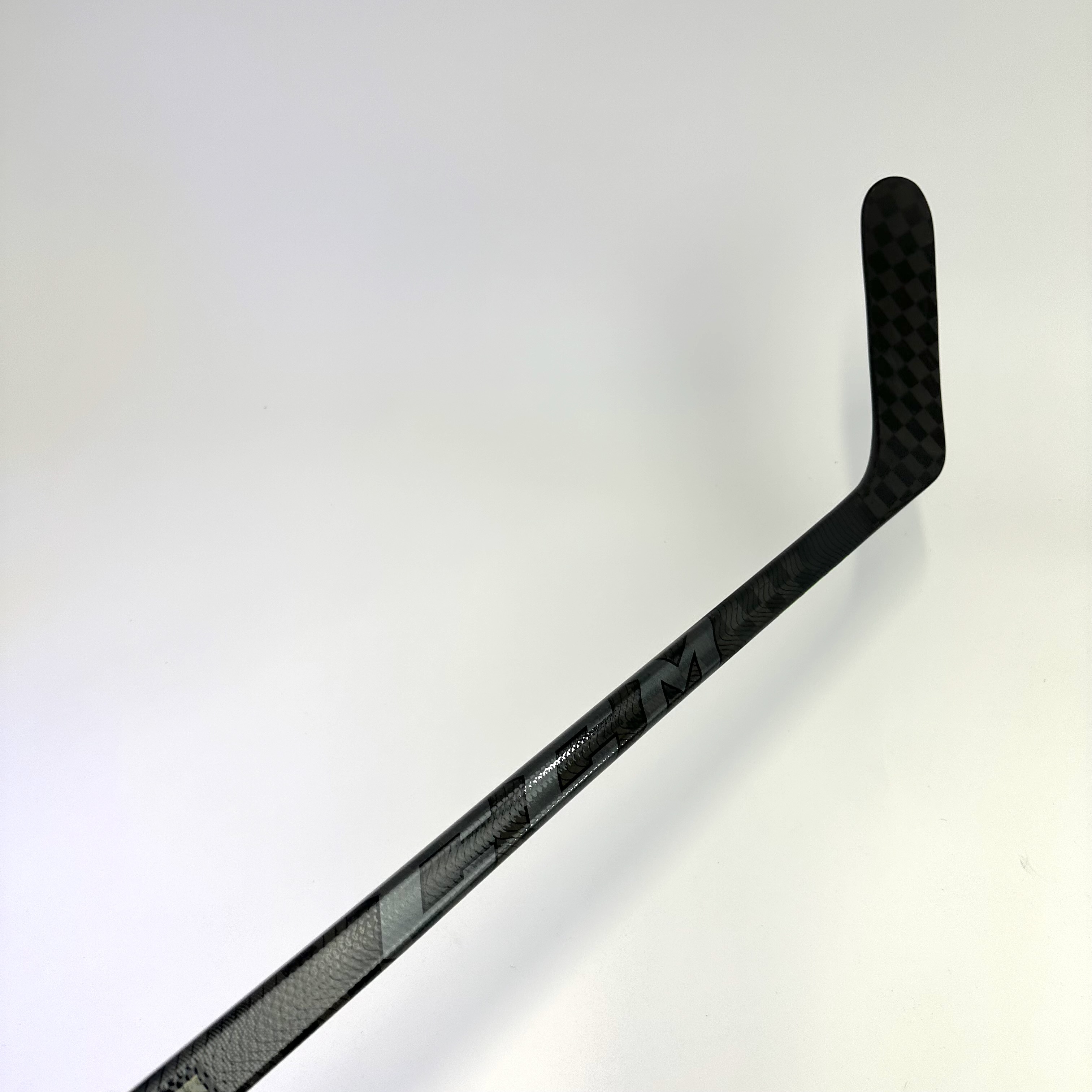 2-Pack Brand New Left Handed CCM RibCor Trigger 6 Pro | 80 Flex | P28M ...