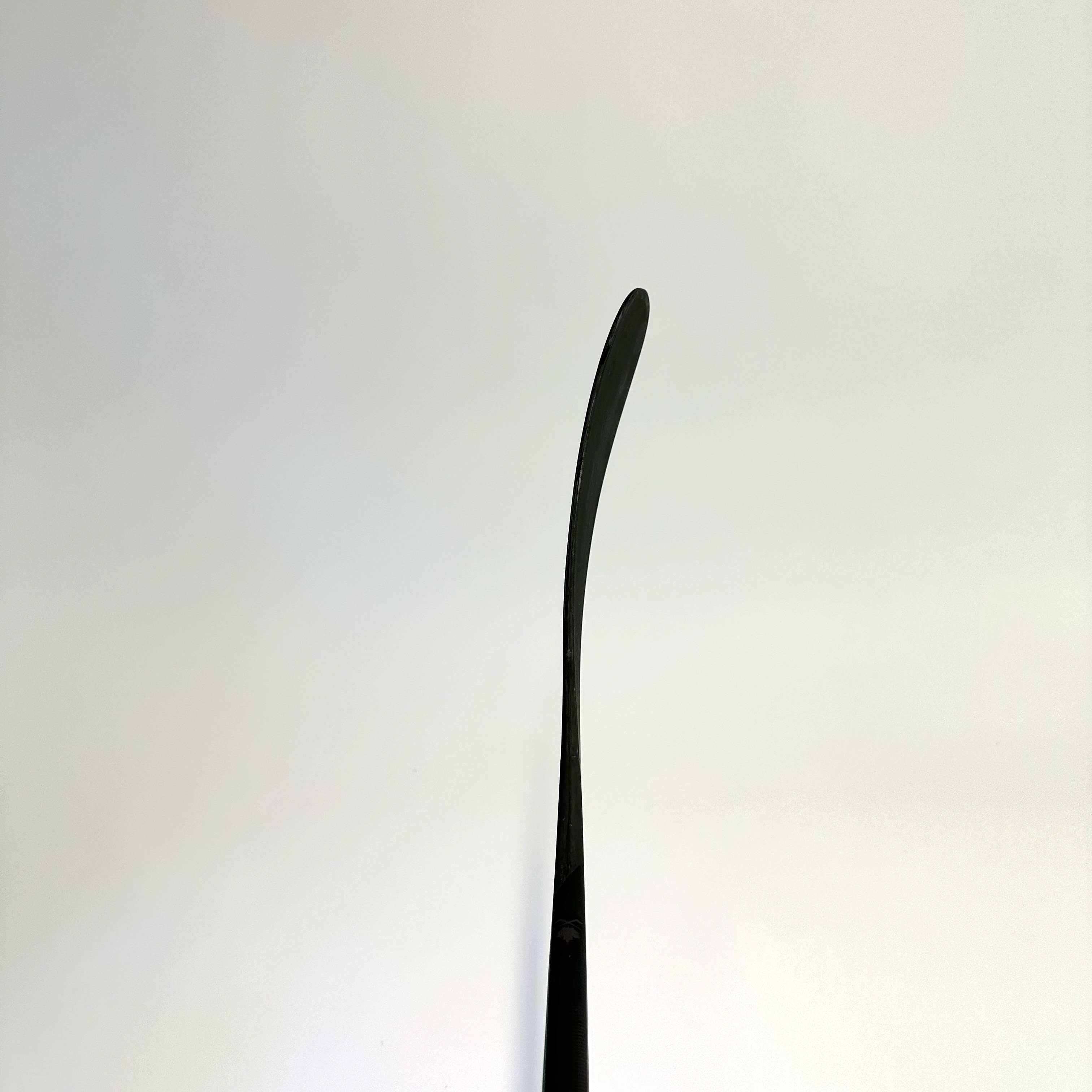 x2 - Brand New Left Handed CCM RibCor Trigger 4 Pro | 95 Flex | P92 ...