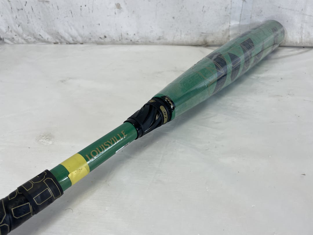 New 2023 Louisville Slugger Meta Bbmtb3-23 33" -3 Drop Bbcor Baseball ...