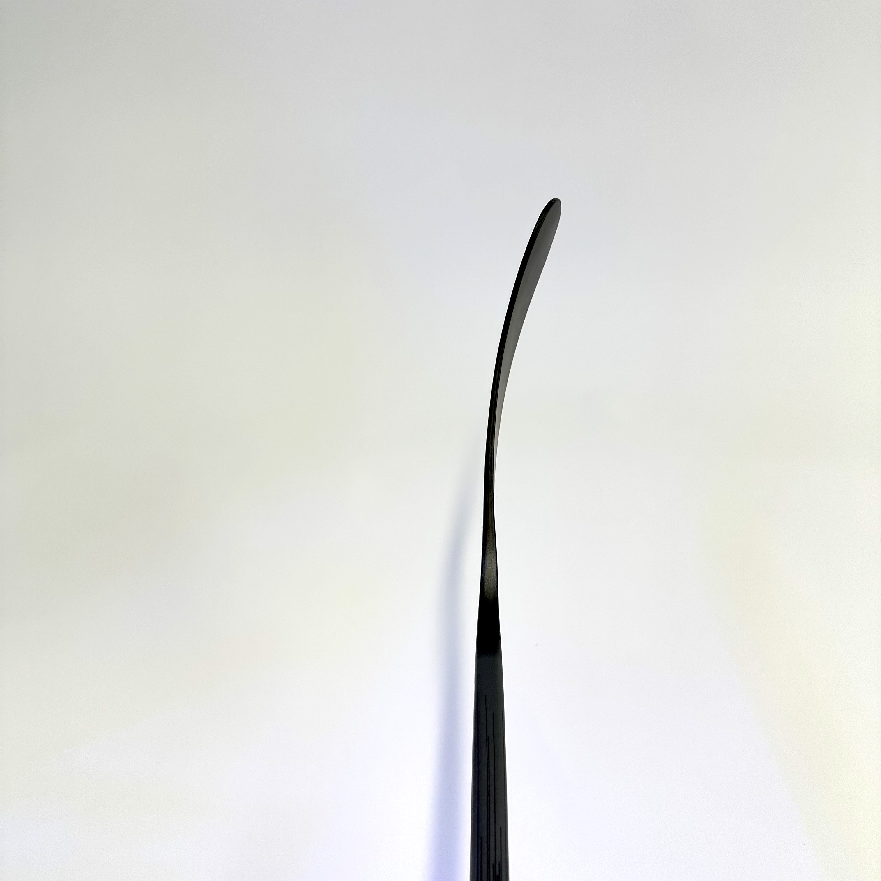 Brand New Left Handed CCM Jetspeed | 95 Flex | Custom P92M Curve | Grip ...