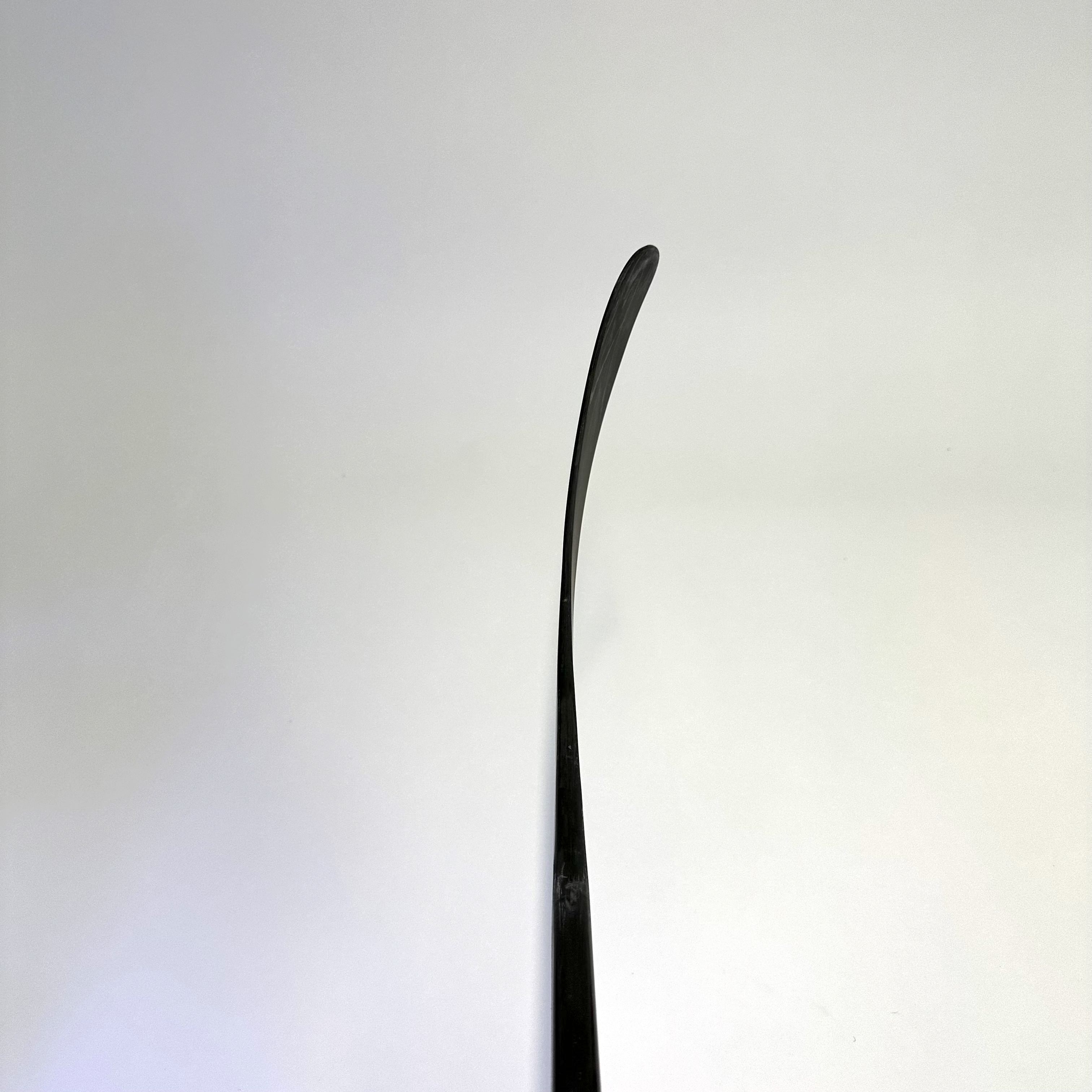 Brand New Left Handed Blue Warrior Alpha LX Pro | P90TM Curve | 75 Flex ...