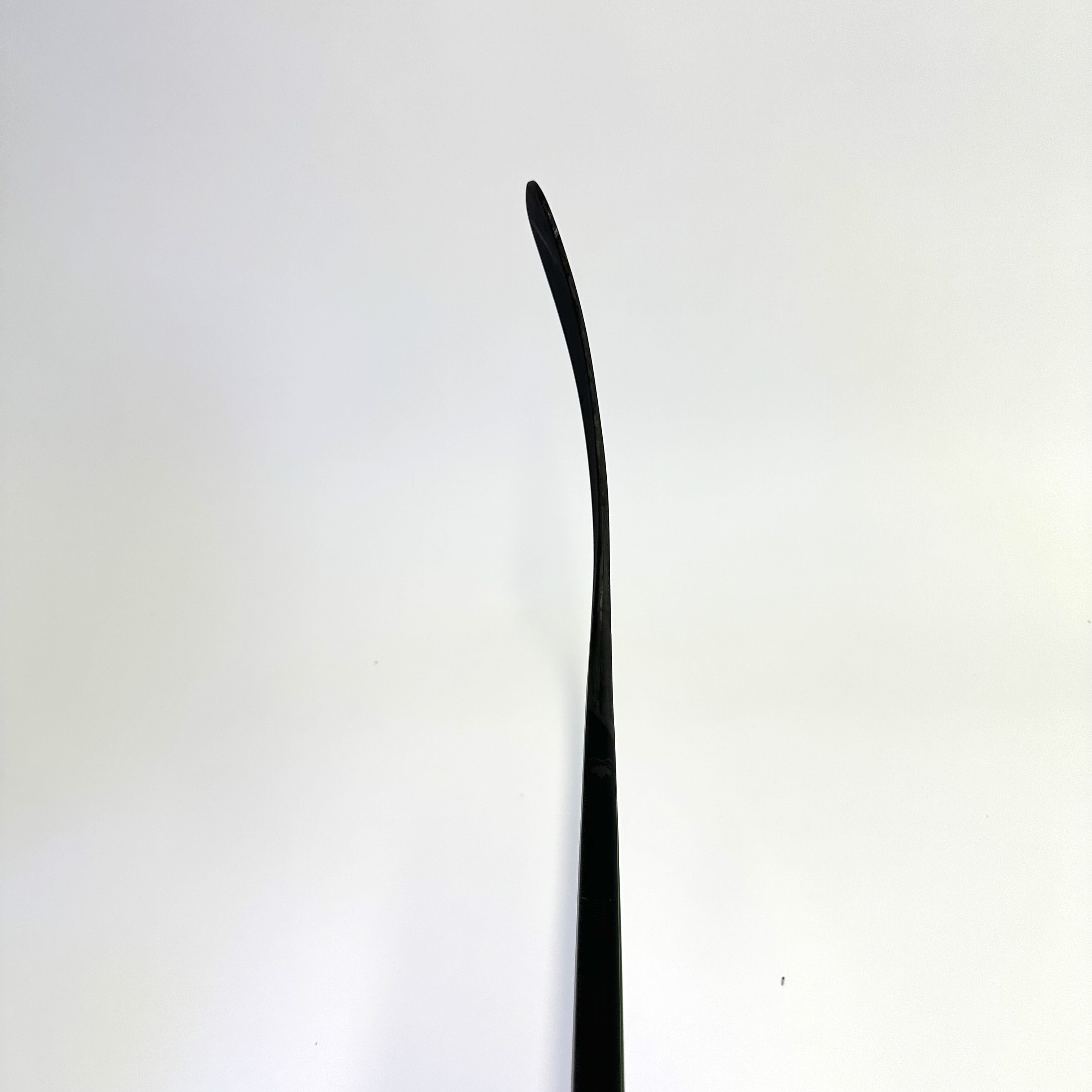 Brand New Right Handed CCM RibCor Trigger 4 Pro | P88 Curve | 95 Flex ...