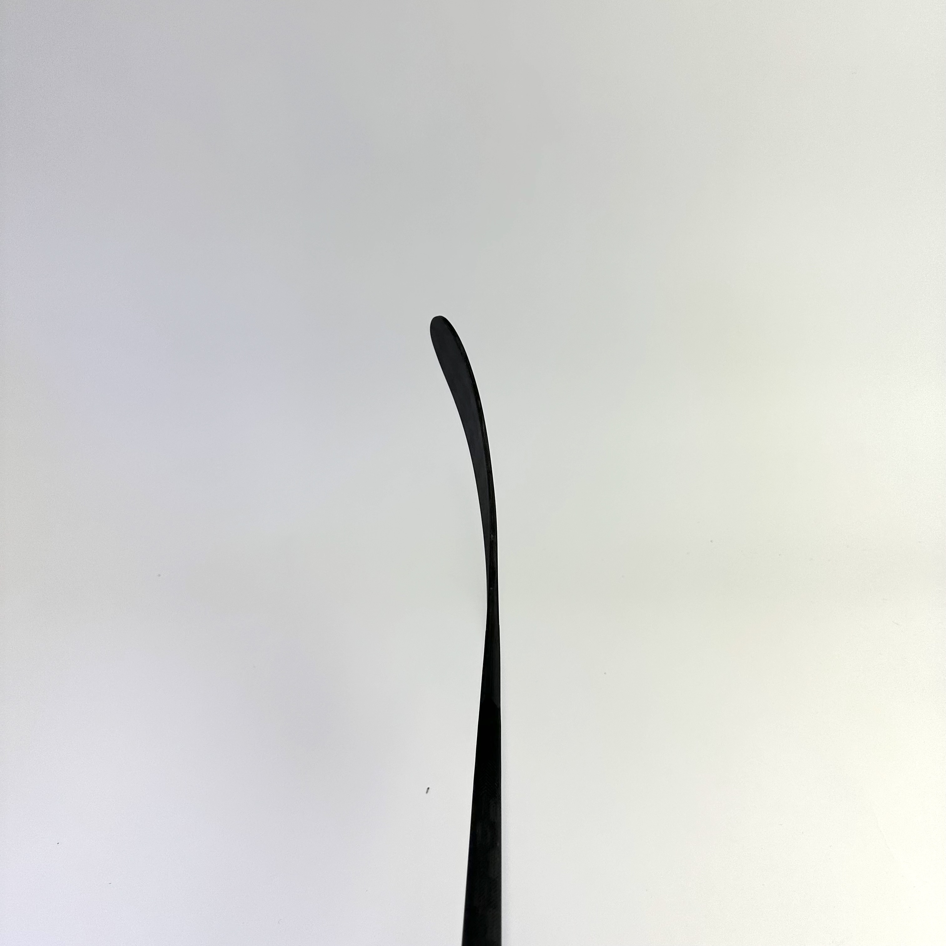 Brand New Right Handed CCM Jetspeed FT4 | 75 Flex | Custom P92M Curve ...