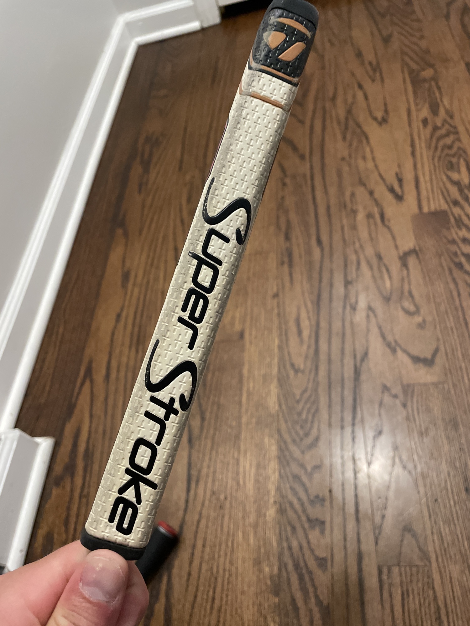 Men's Blade 35" TP Juno Putter | SidelineSwap