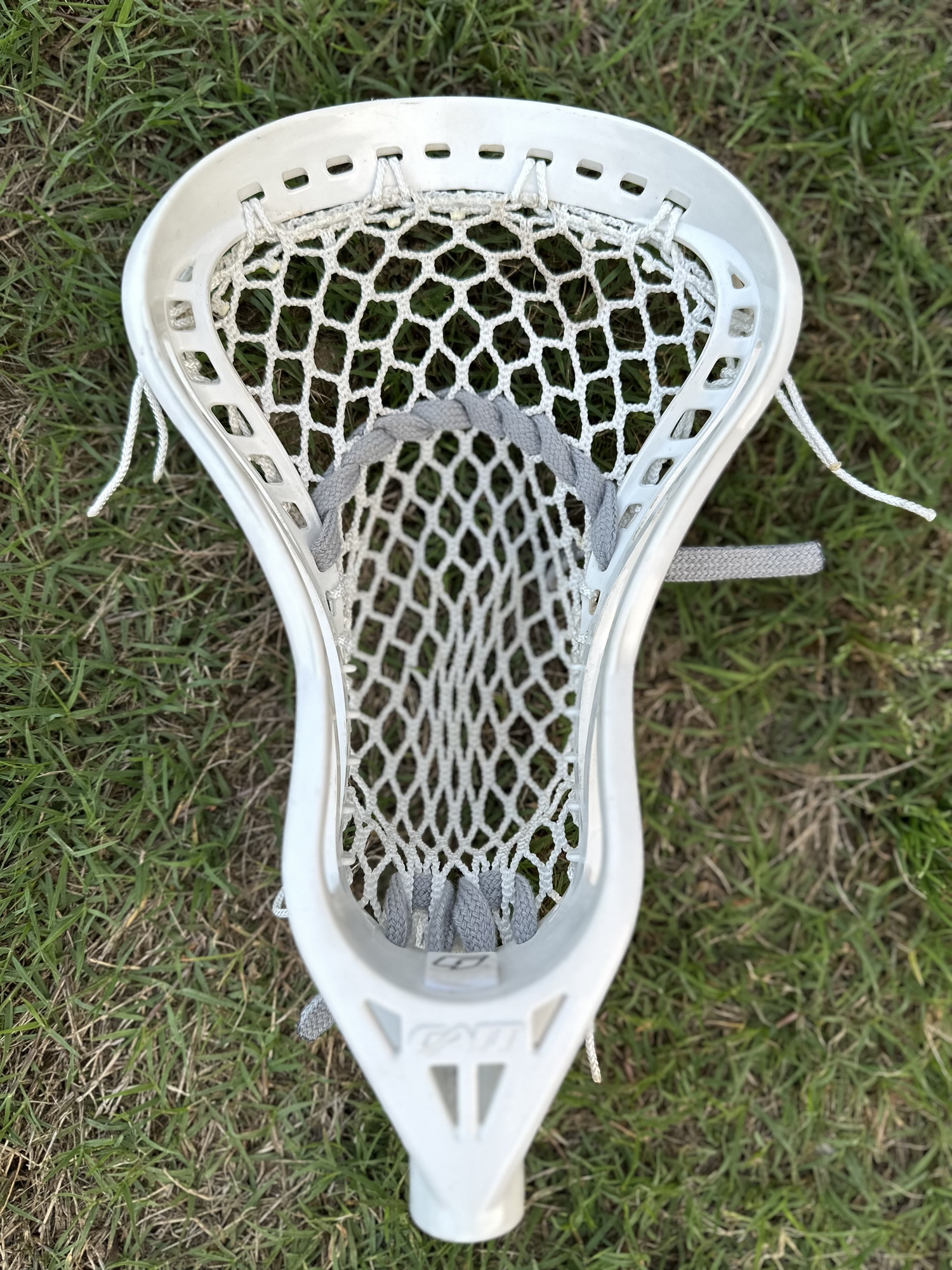 Original Gait Torque W/ Stringking 4x | SidelineSwap