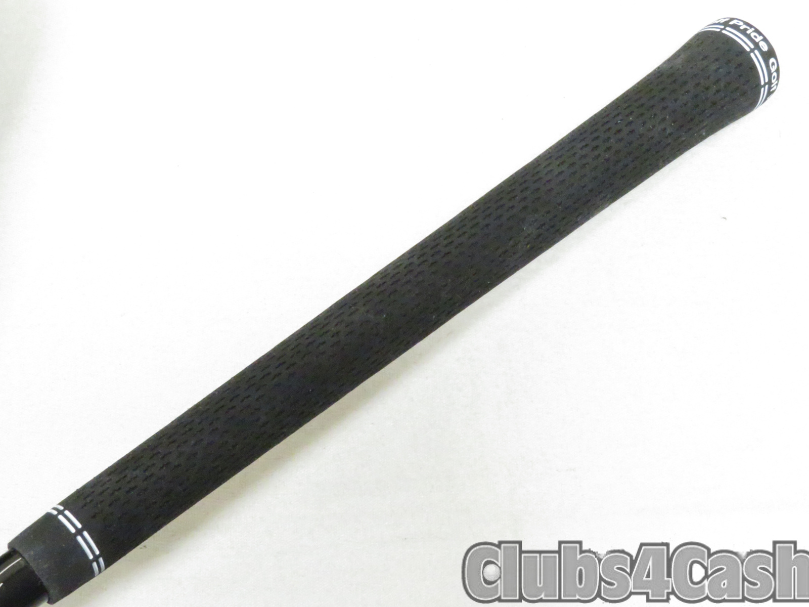 PING G430 LST Driver 10.5° Mitsubishi Kai'Li White 60 Stiff +Cover ...