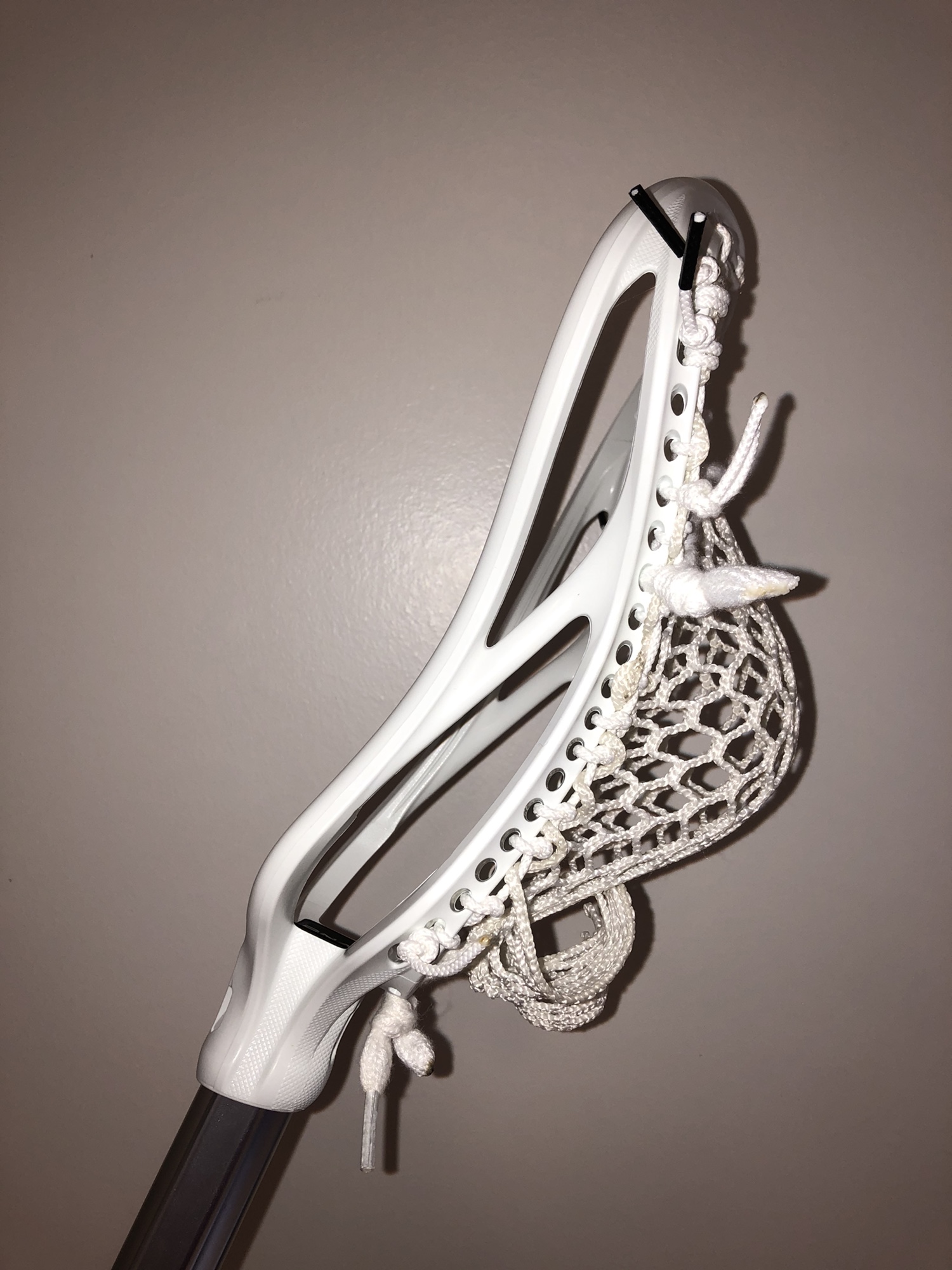 ECD DNA 2.0 Complete Stick. | SidelineSwap