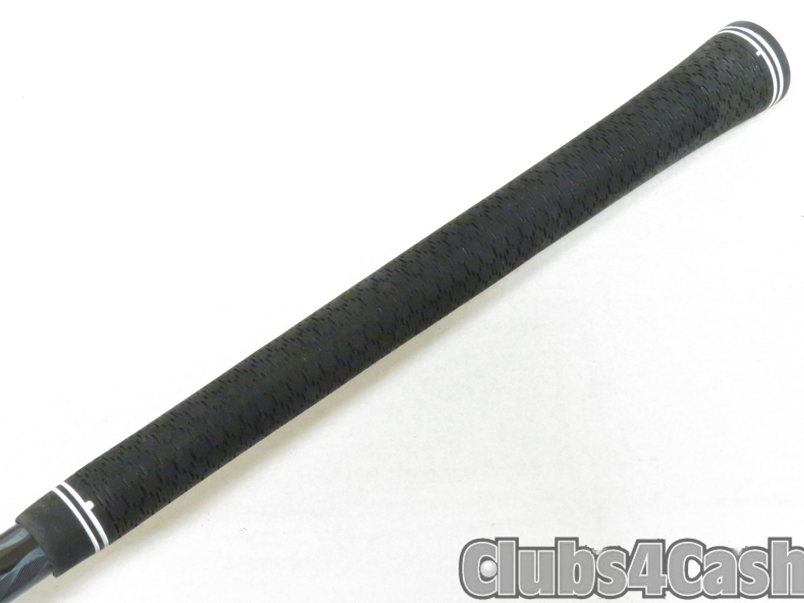 PING G430 MAX HL High Launch Driver 10.5° Alta Quick 45 SENIOR +Cover ...