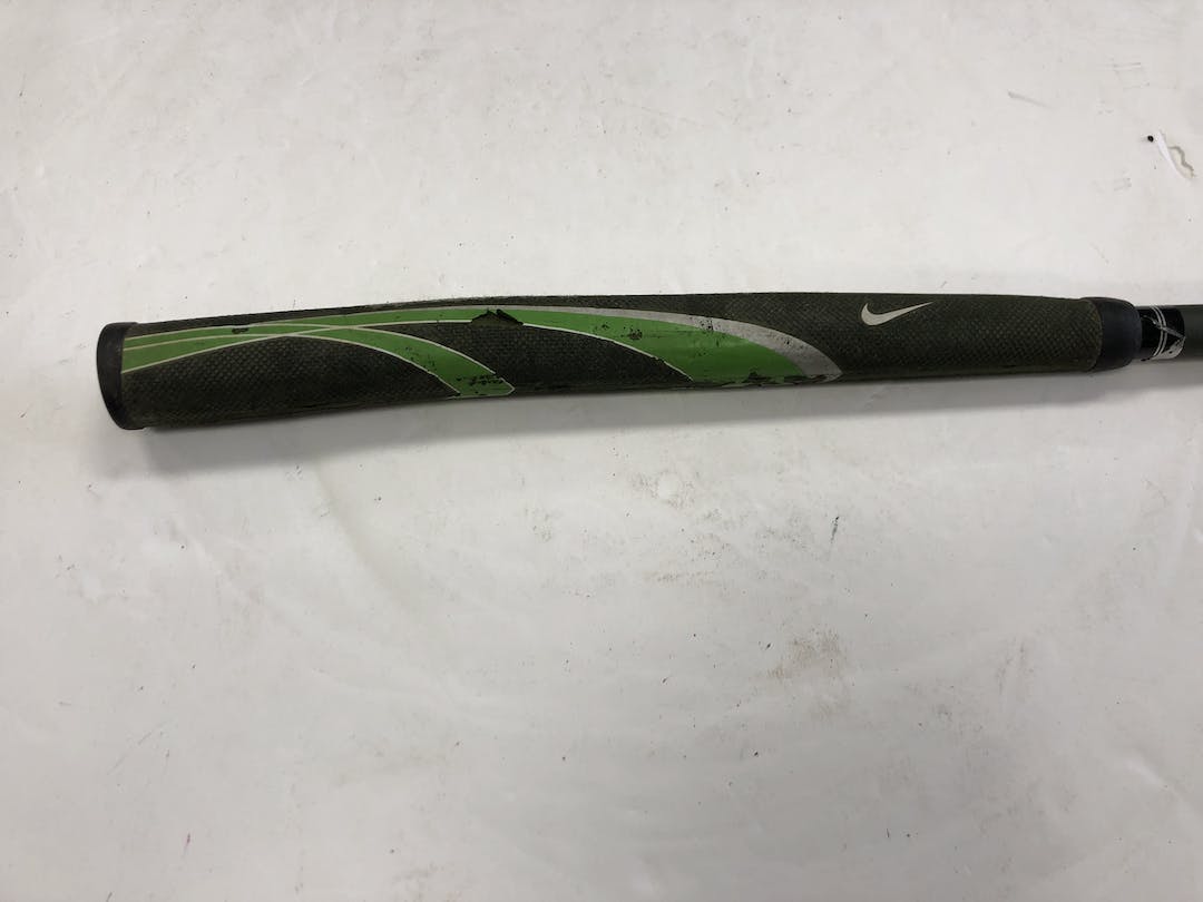 Used Nike Ic 2010 Blade Putters | SidelineSwap