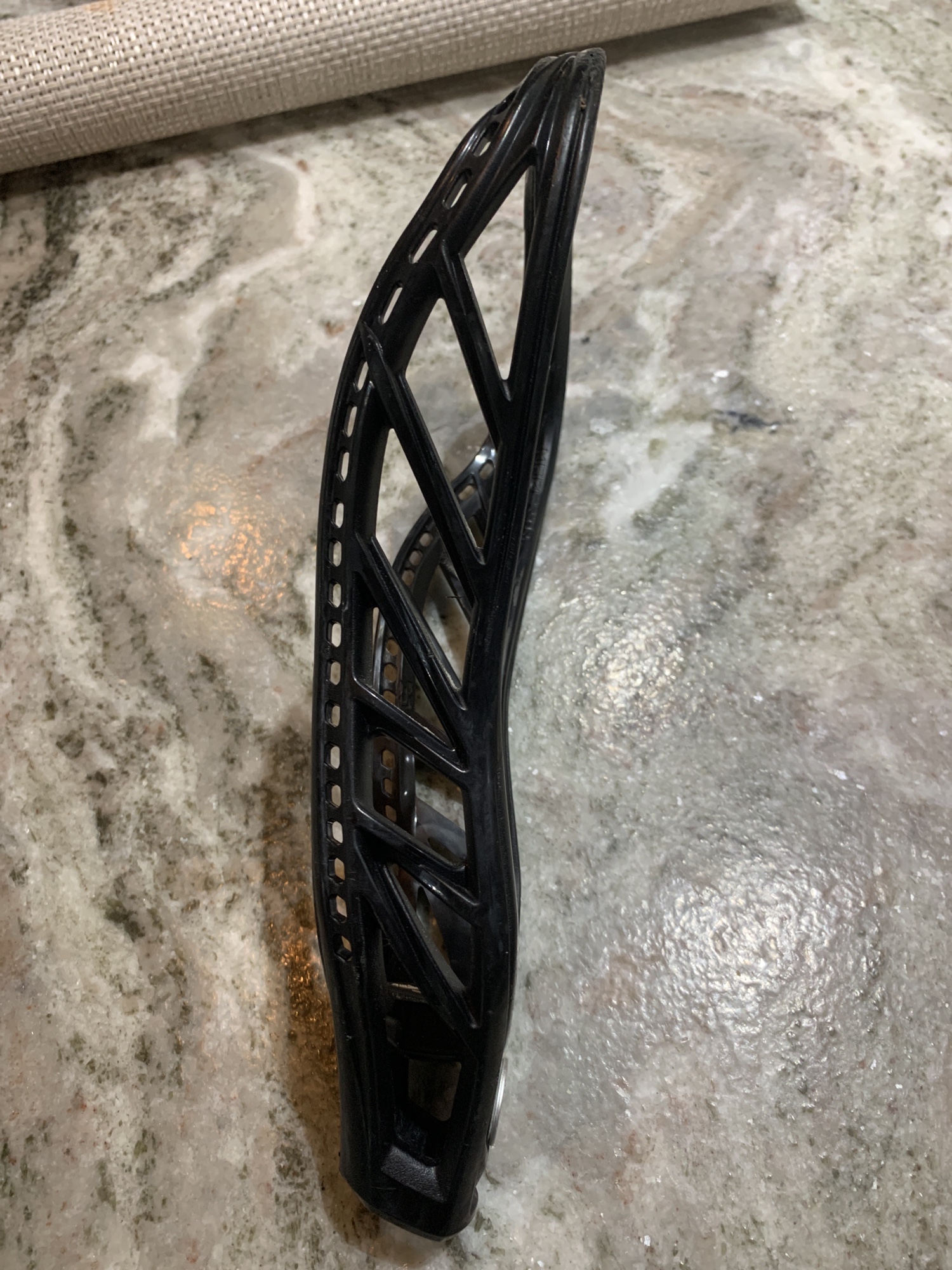 Maverick tank 2.0 | SidelineSwap