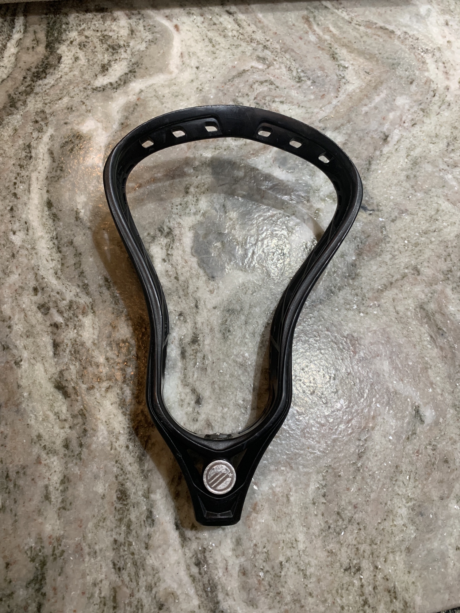 Maverick tank 2.0 | SidelineSwap