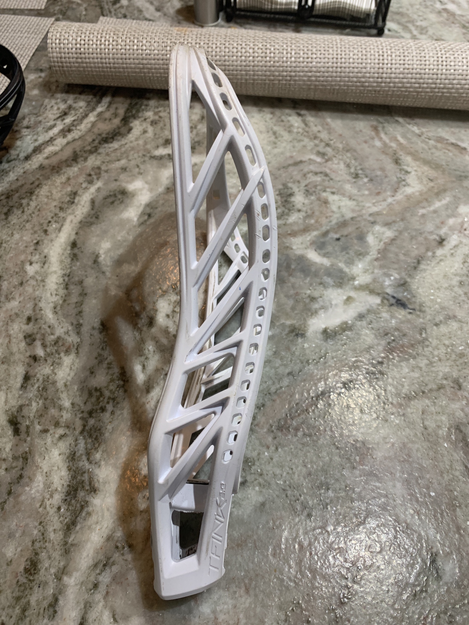 Maverick tank 2.0 | SidelineSwap