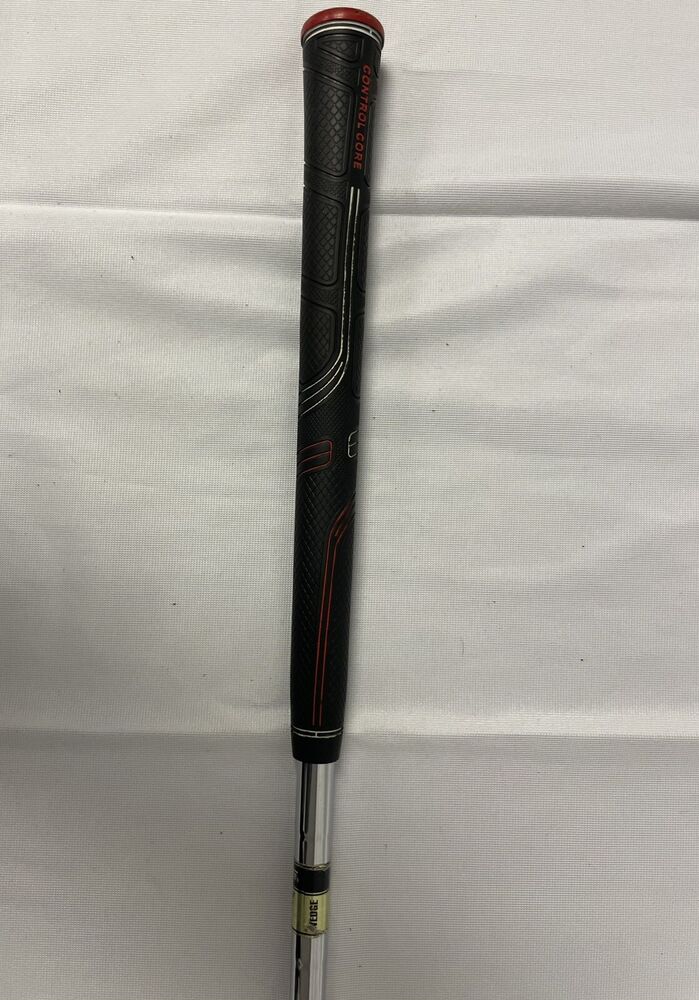 Cleveland RTX 588 Roted Face 54 Wedge Flex RH | SidelineSwap