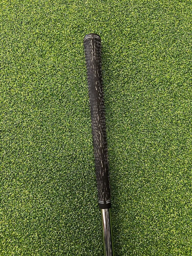 Cleveland Tour Action TA7 Iron Set 3-PW | SidelineSwap