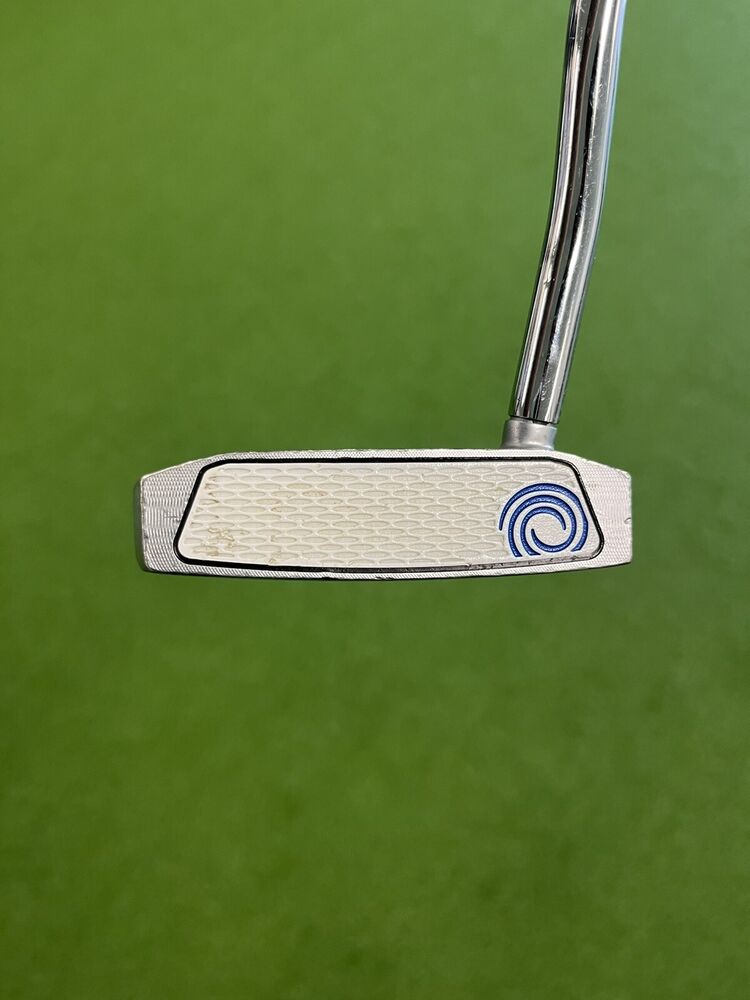 Odyssey White Hot RX 7 Putter 35” | SidelineSwap