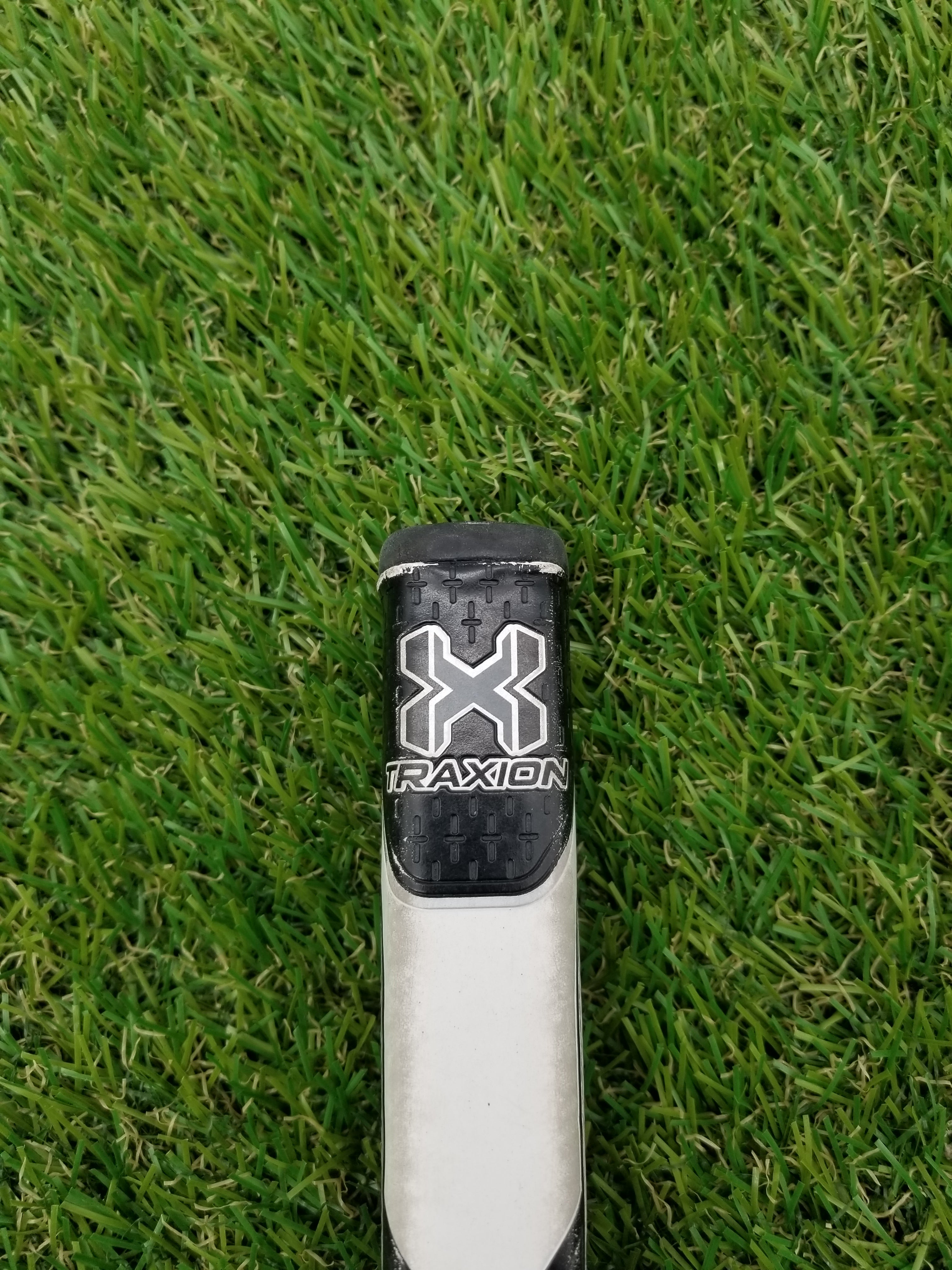 STRATA BLADE PUTTER 34" FAIR | SidelineSwap