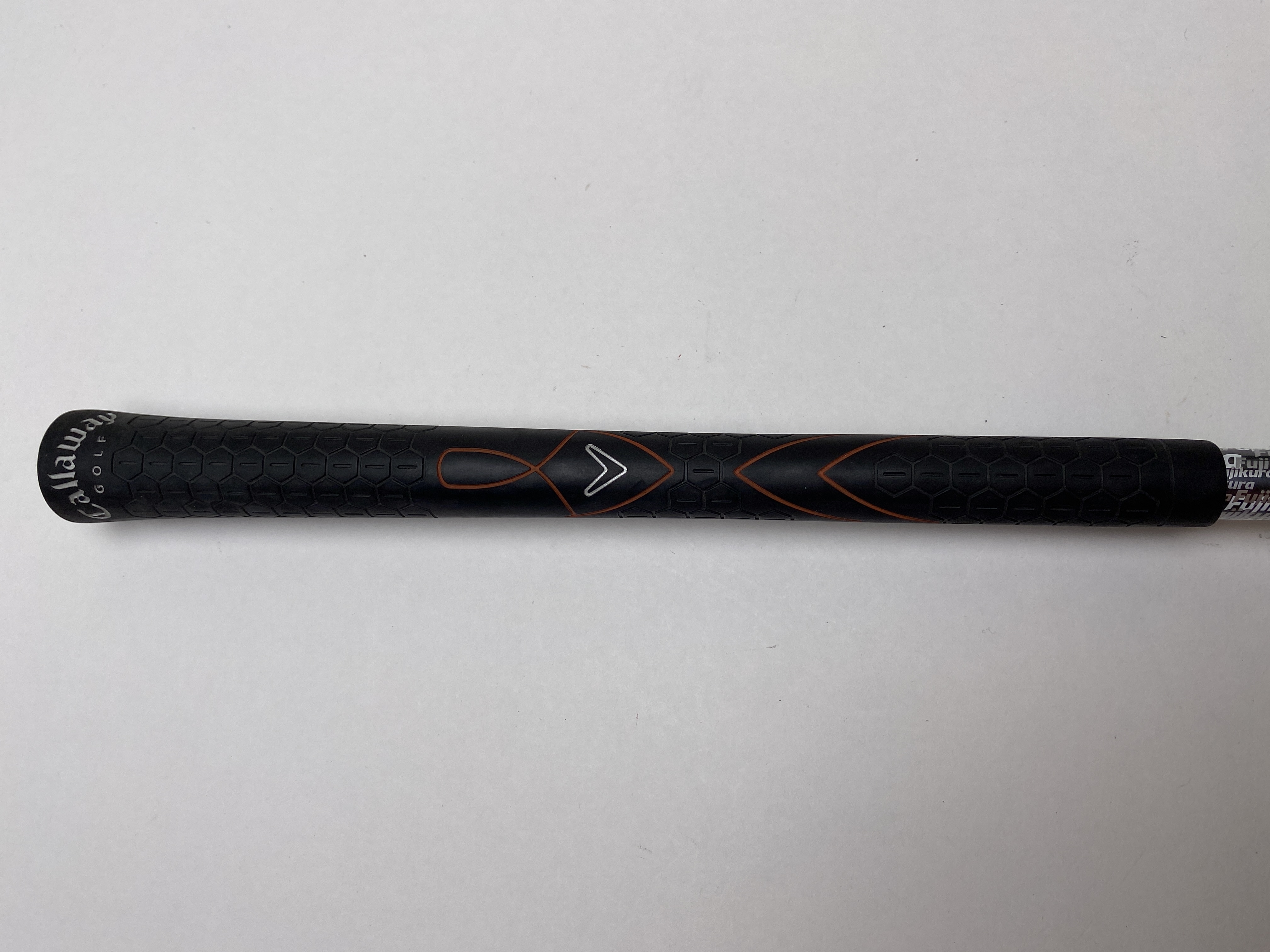 Callaway FT-i Squareway 3 Fairway Wood 15* Fujikura Fit On M Stiff ...