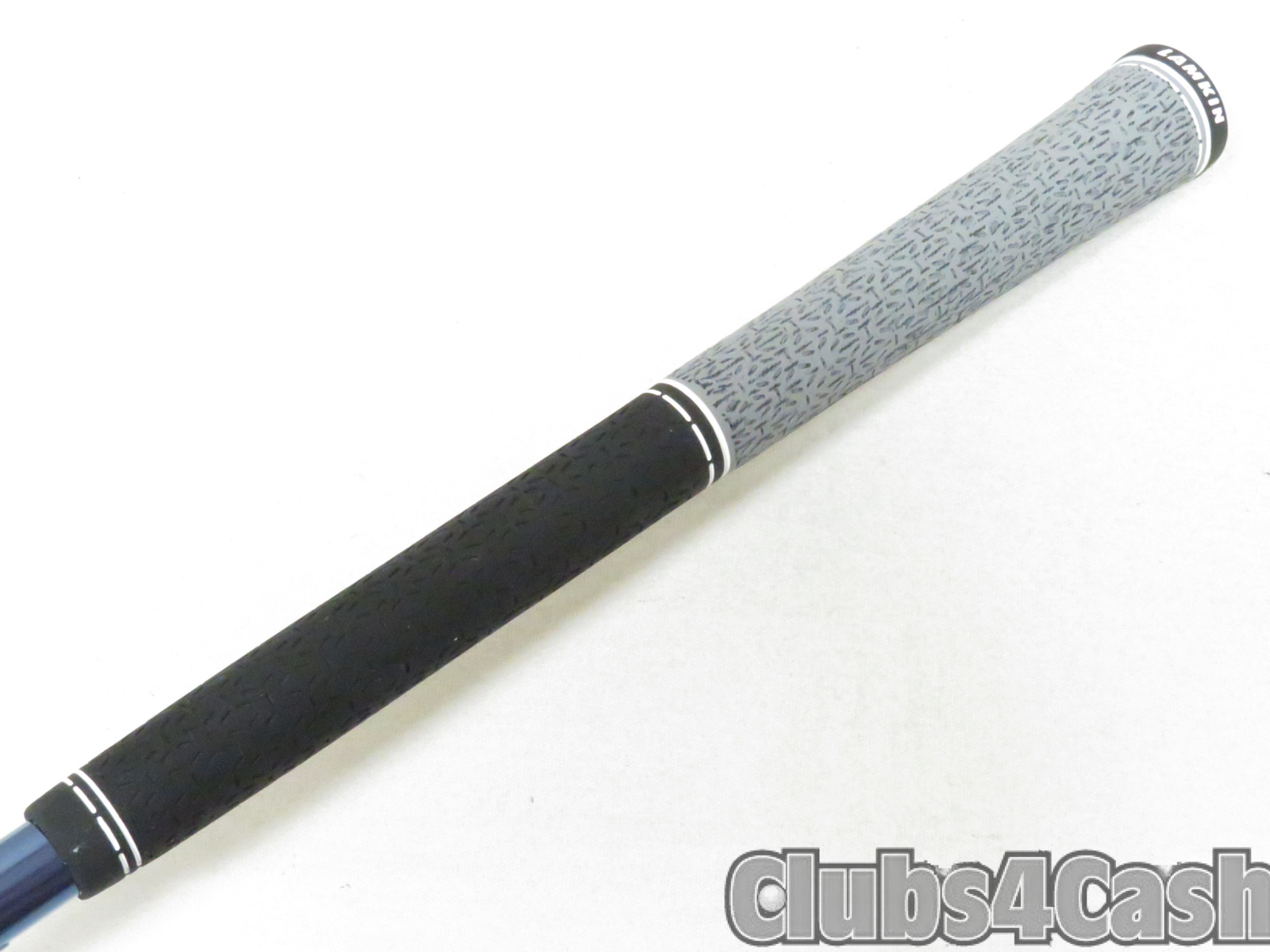 Mizuno ST-Z 230 Hybrid 16° 2H UST LINQ Blue 75 F4 Stiff Flex +Cover ...