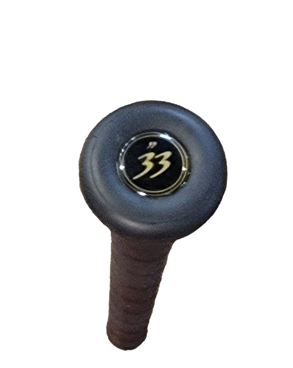 EASTON BLACK MAGIC BBCOR 33" -3 30oz baseball bat | SidelineSwap