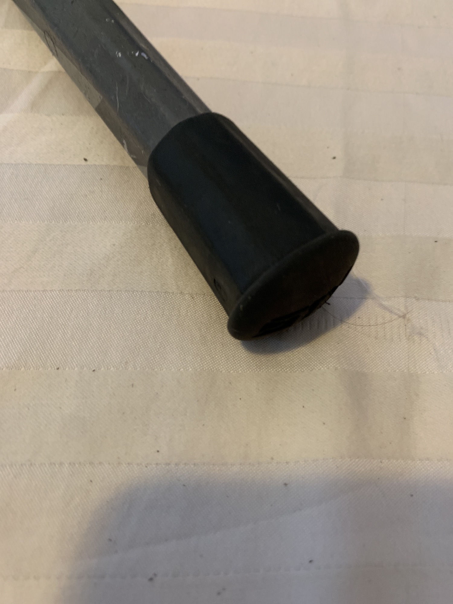 Used STX Crux 300 Complete Women's Lacrosse Stick | SidelineSwap