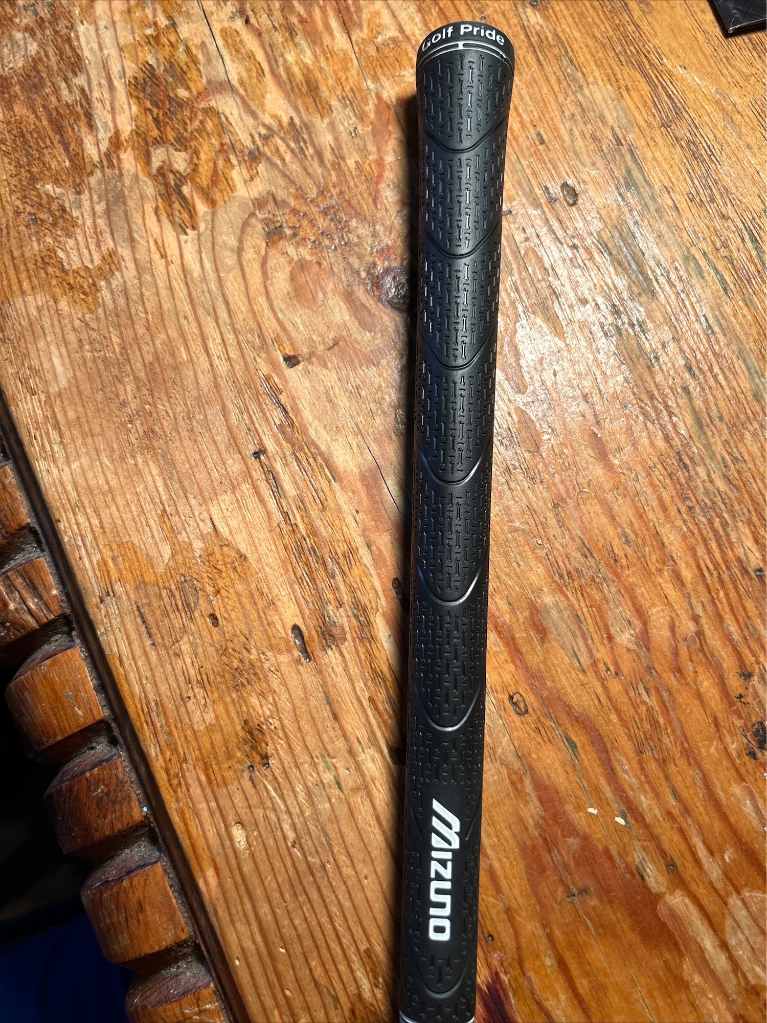 Mizuno JPX EZ 8 Iron | SidelineSwap