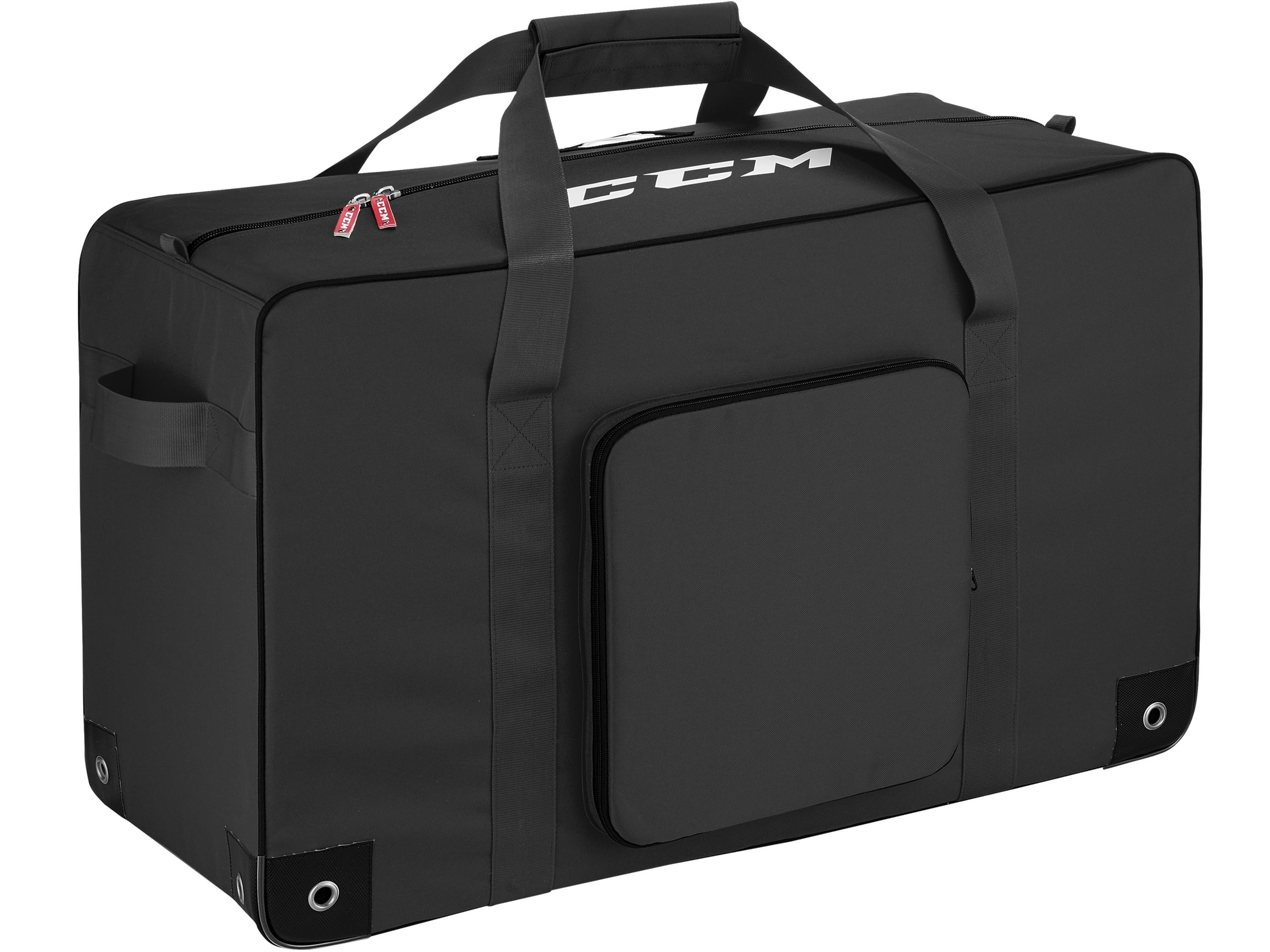 NEW CCM Pro Core Bag, Black, 32" | SidelineSwap