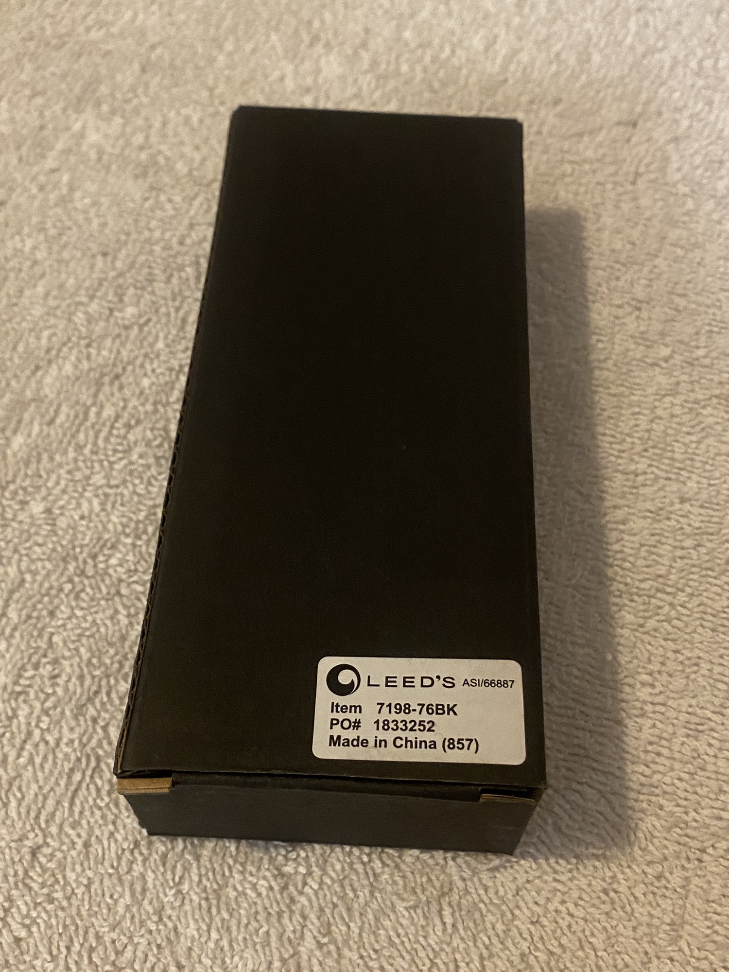 WWE Wrestling Ringsider Mini Bluetooth Speaker New | SidelineSwap