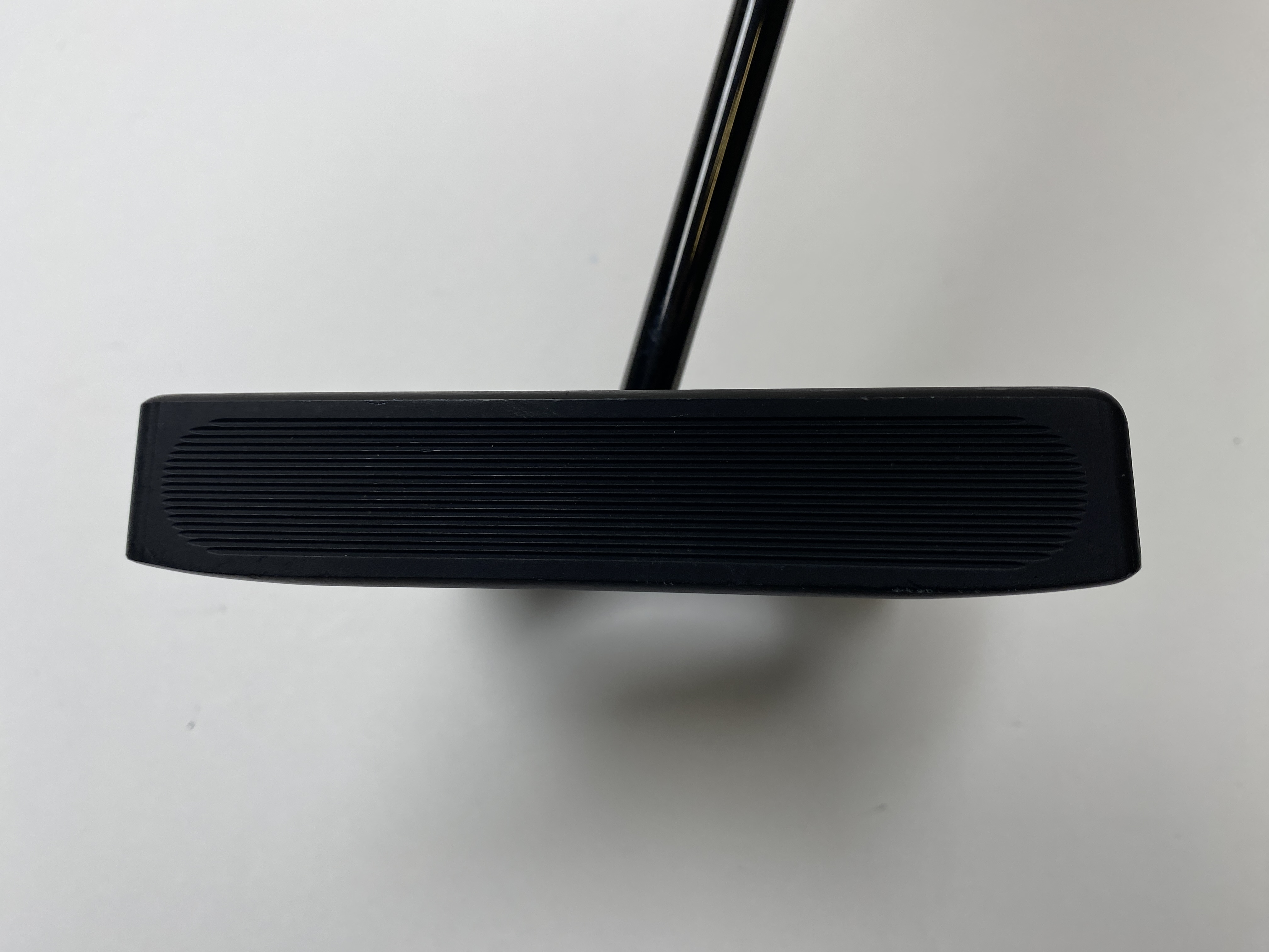 LAB Golf Directed Force Reno Putter 37" SuperStroke Flatso 2.0 74* Lie ...