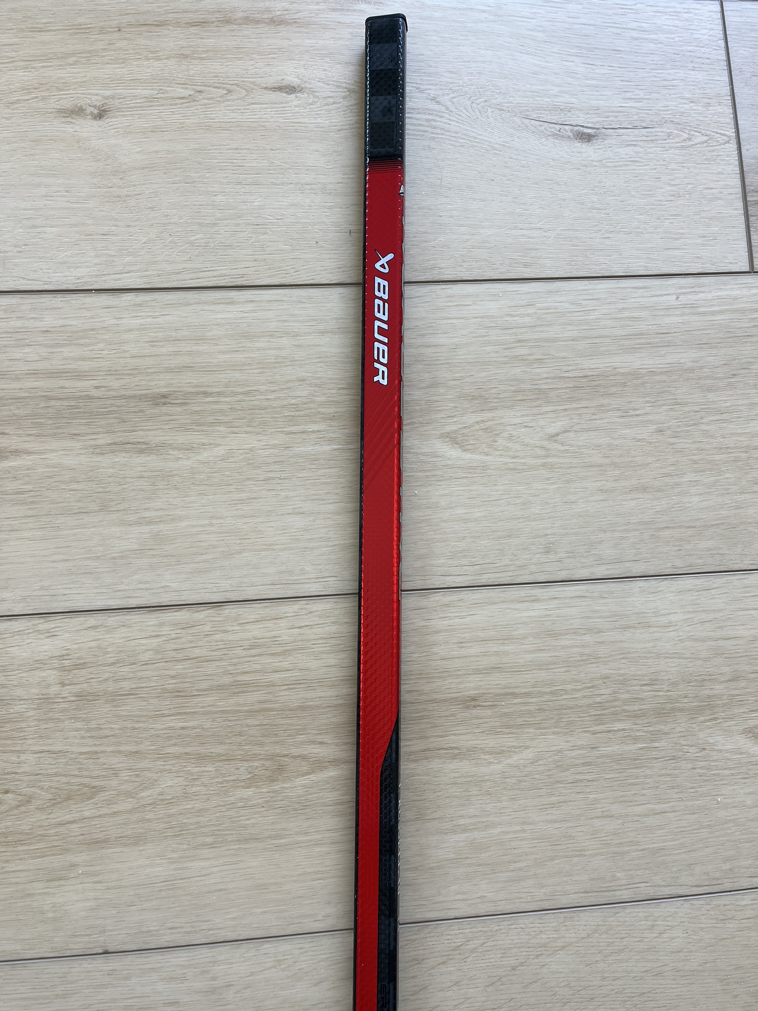 Pro Stock Kucherov Curve Nexus 2N Pro Hockey Stick, Right Handed ...