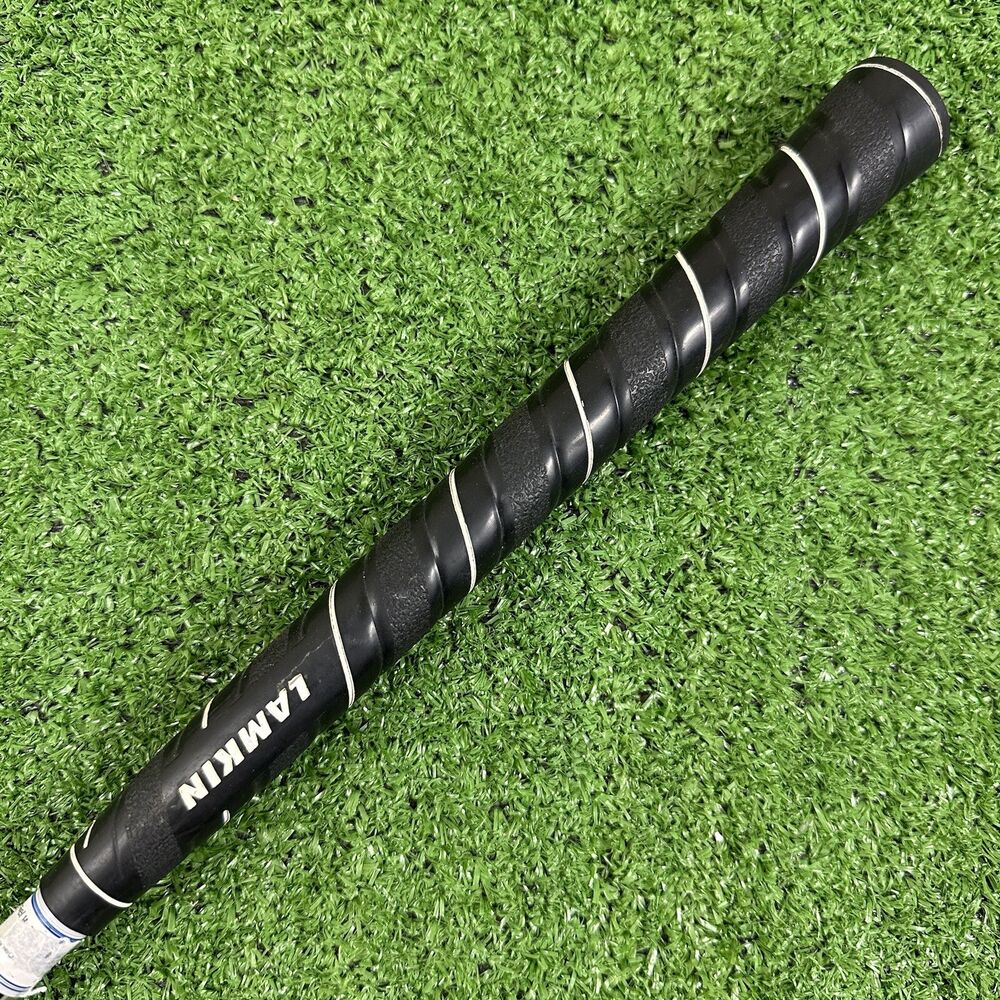 Callaway Razr Edge Single 6 Iron Uniflex Steel Mens Right Handed RH 37. ...