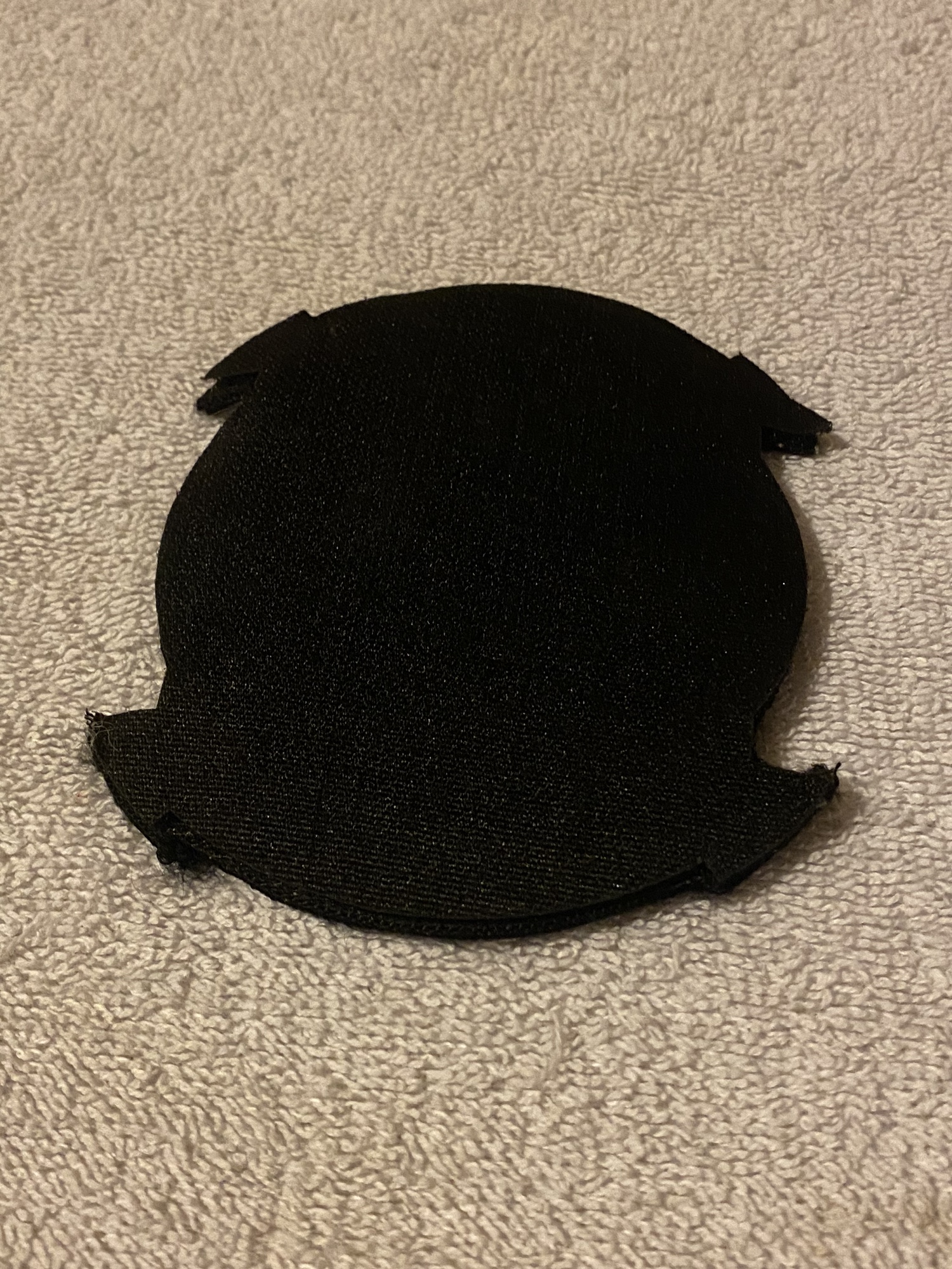 Marine Heavy Helicopter Squadron 361 HMH-361 Military Patch | SidelineSwap