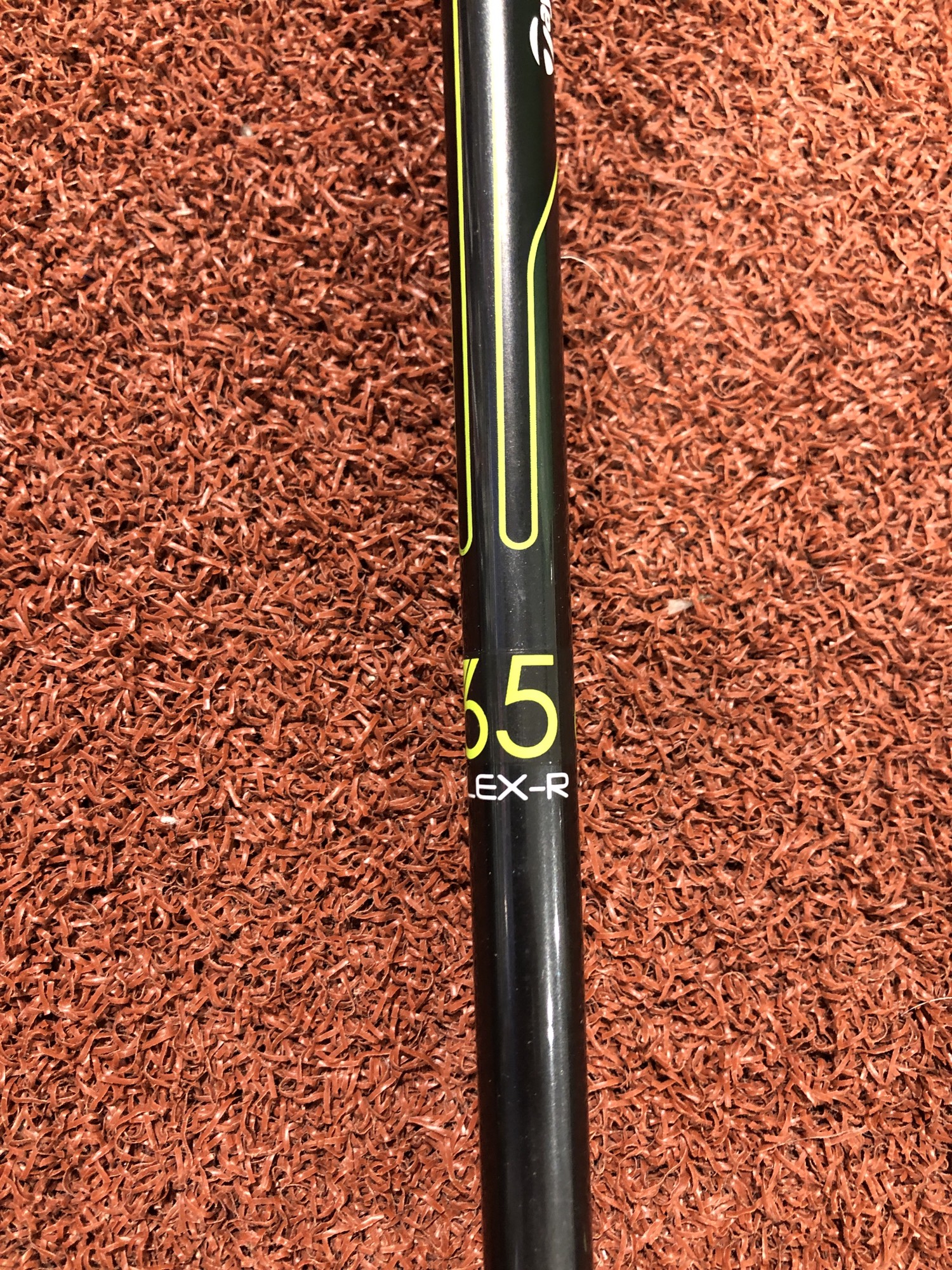 Used TaylorMade RBZ Stage 2 Right-Handed Fairway 3 Wood | SidelineSwap