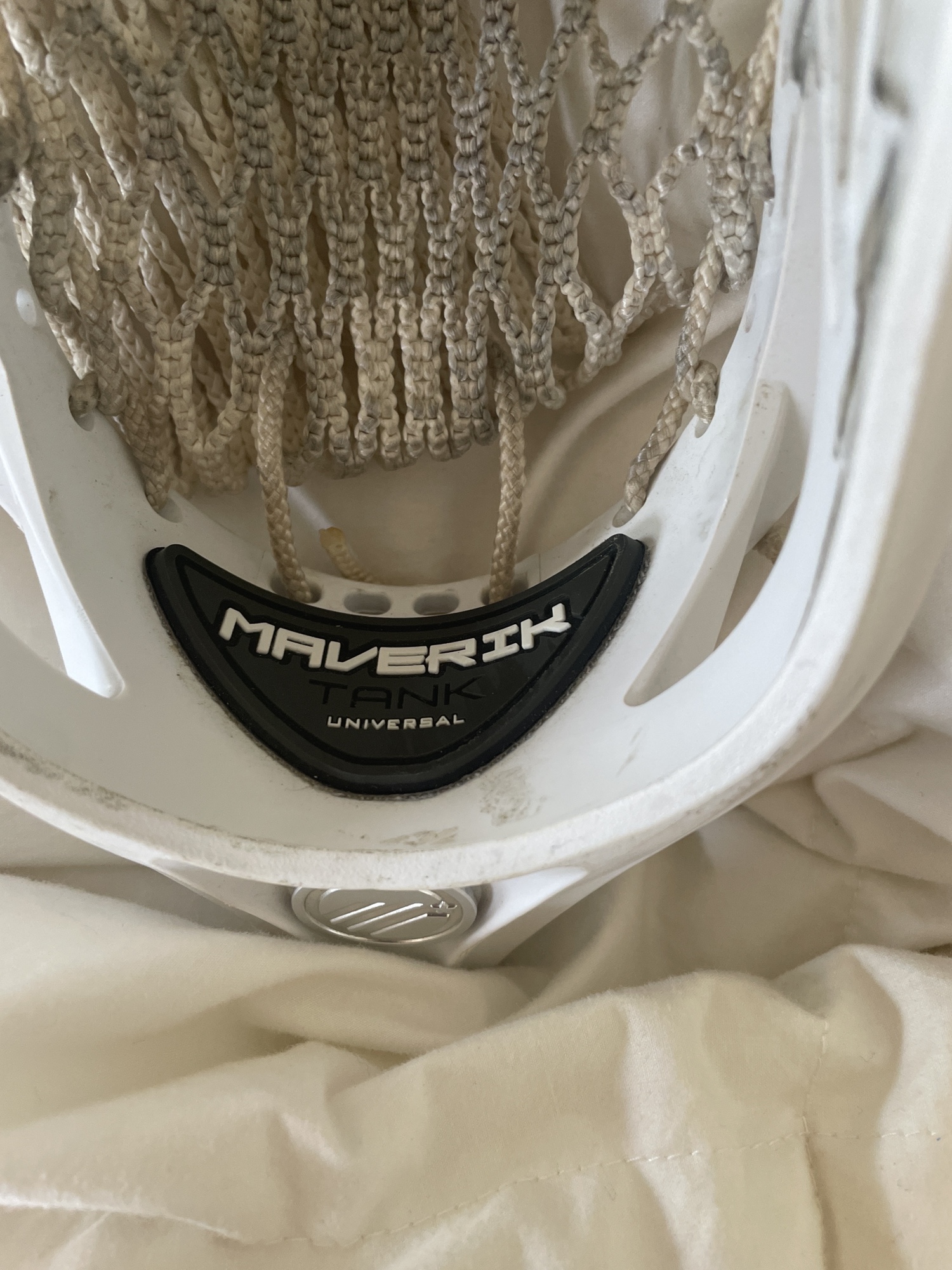 Maverick Tank Universal | SidelineSwap