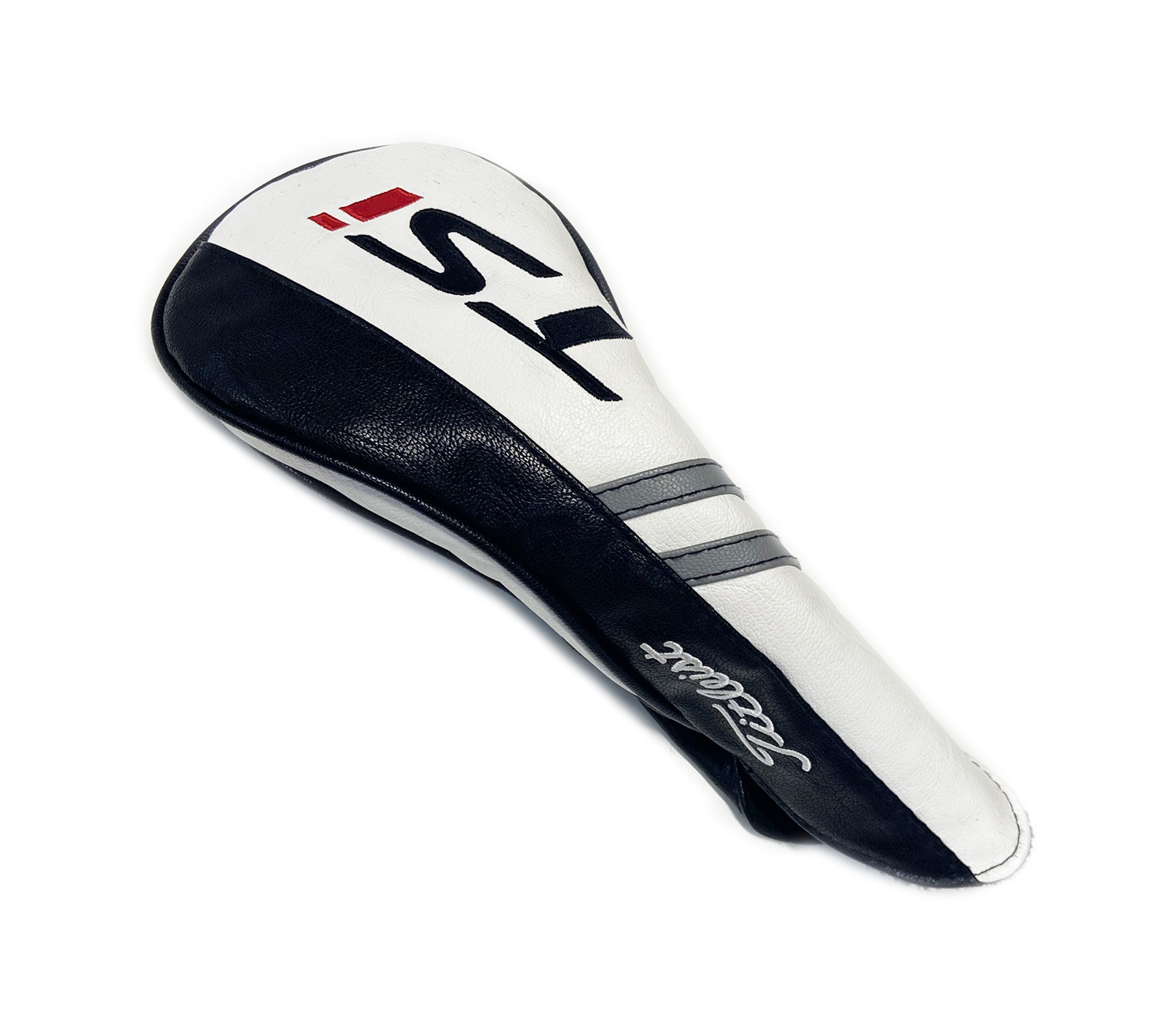 Titleist TSi Hybrid Headcover | SidelineSwap