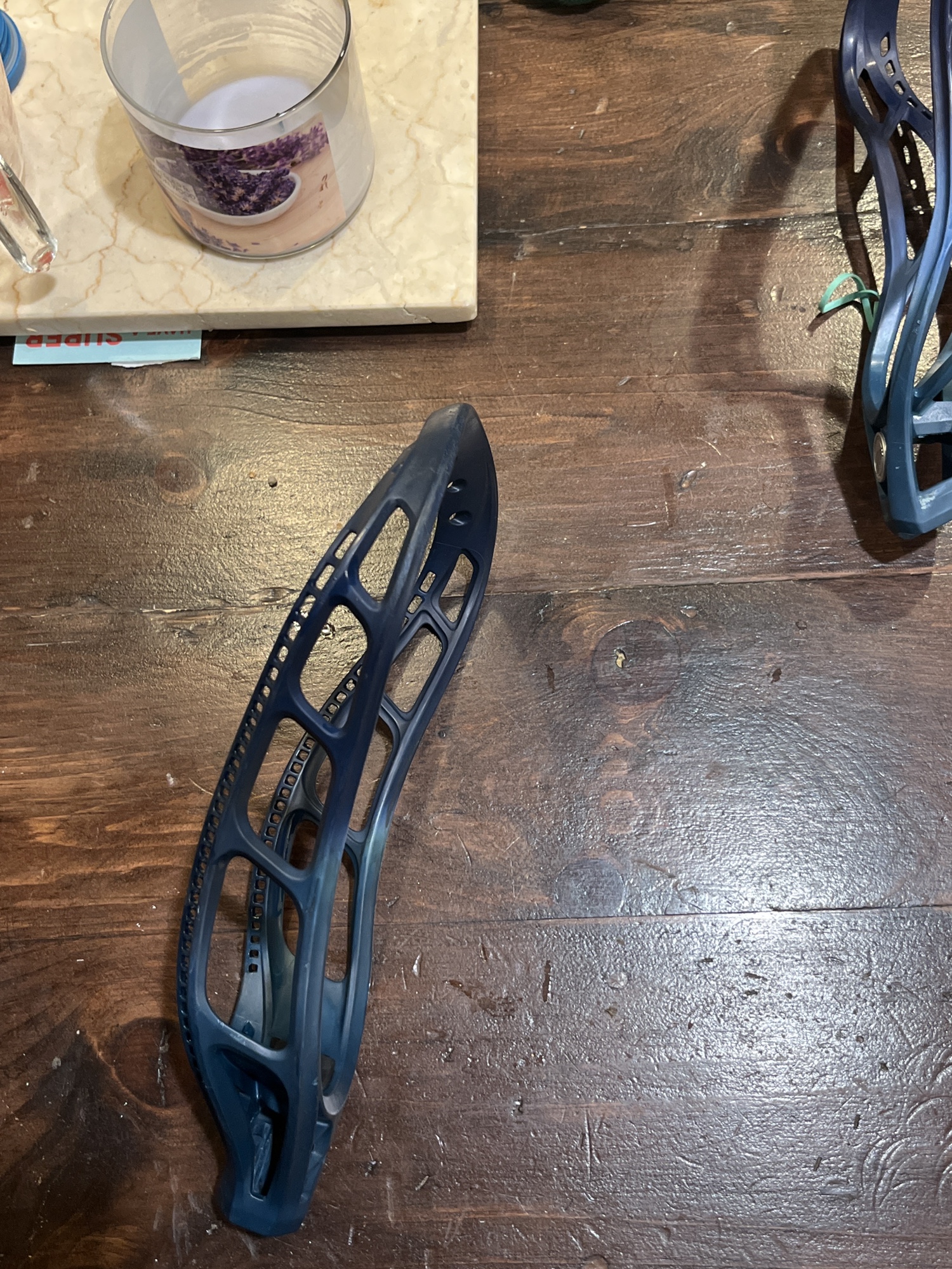 New StringKing Mark 2A Head | SidelineSwap