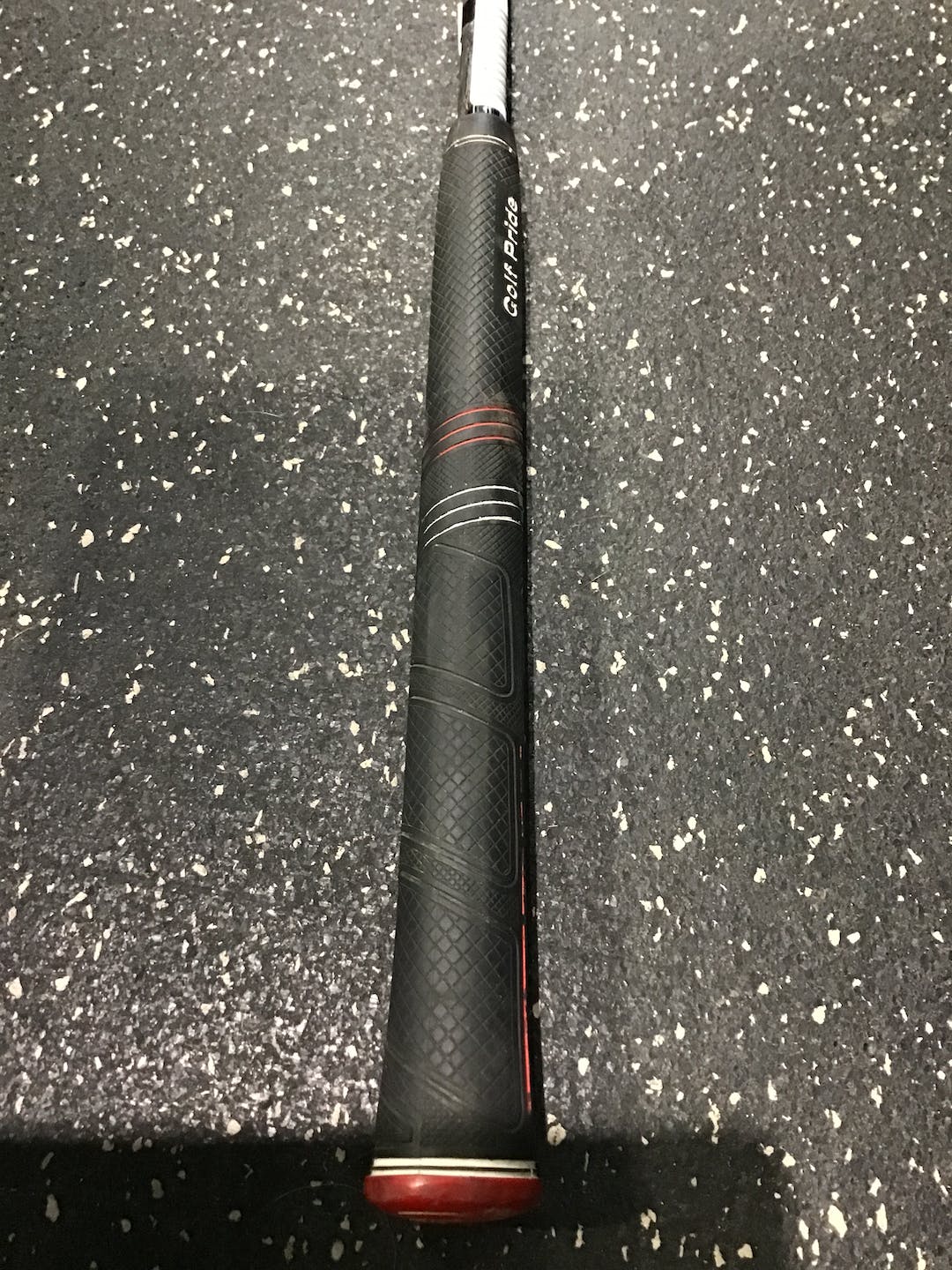 Used Taylormade Rac 52 Degree Regular Flex Steel Shaft Wedges ...