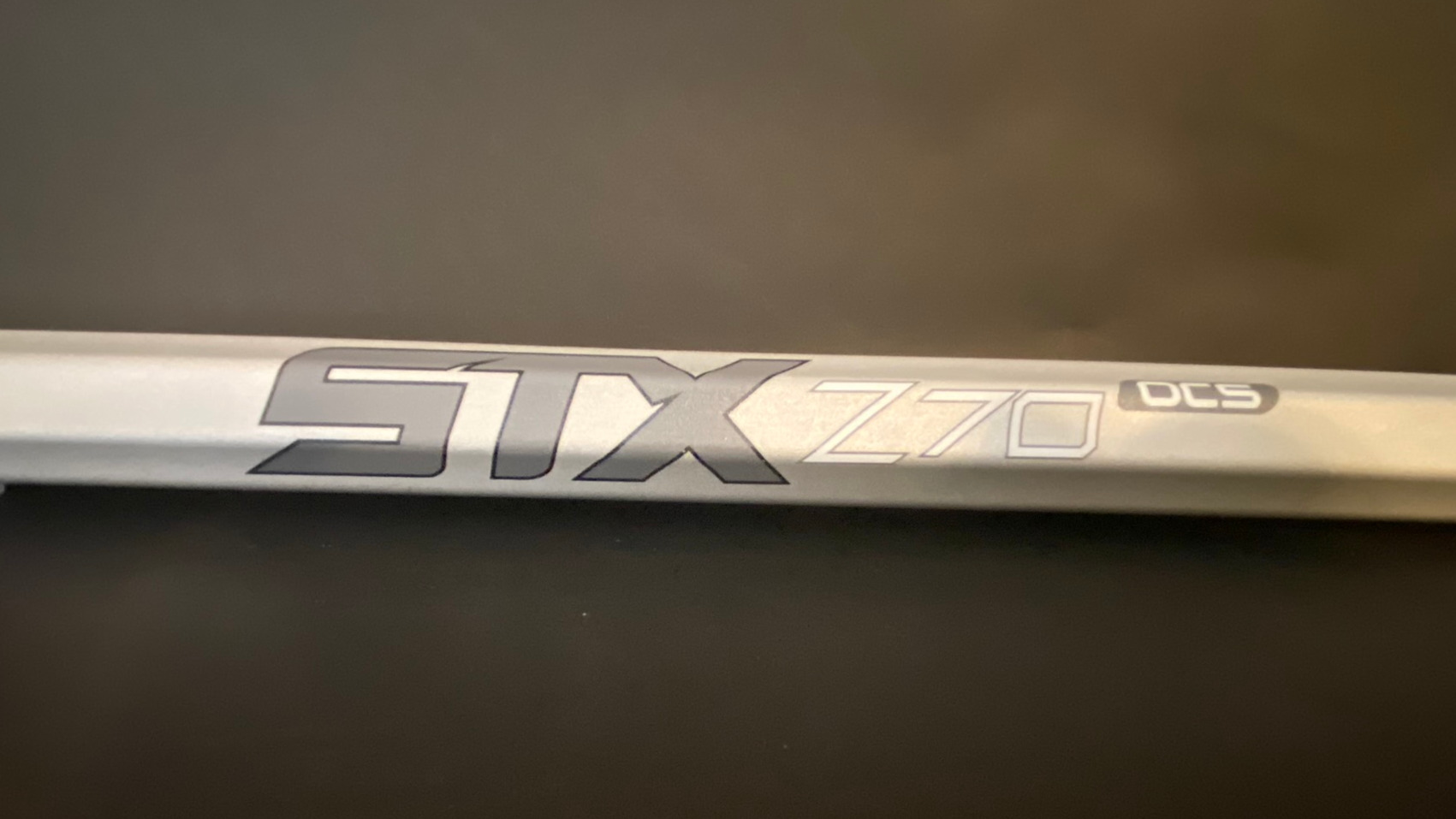 New STX Z70 OCS Shaft | SidelineSwap