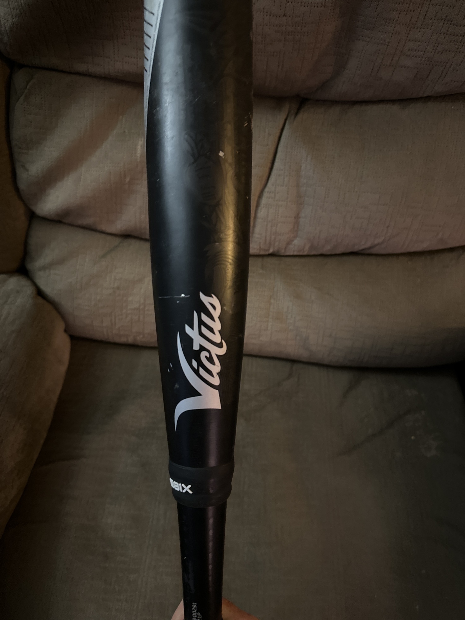 Victus Nox -10 30/20 | SidelineSwap