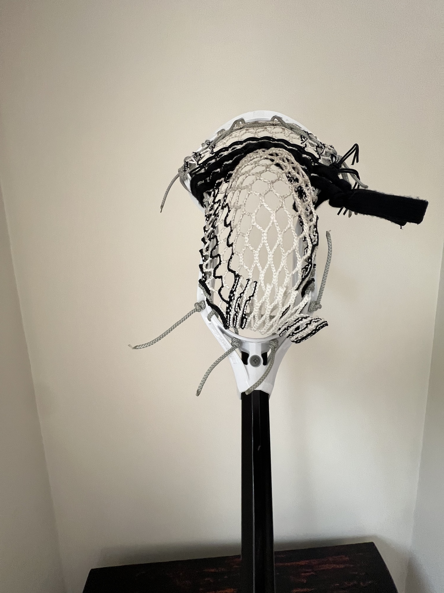 Used Under Armour Shaft With A Maverick Head | SidelineSwap