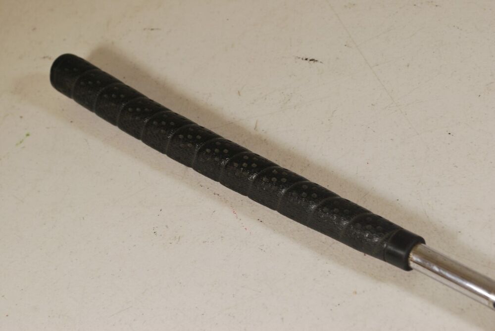 Ping Karsten Zing 2i 36" Putter Right Isopur Steel # 129561 | SidelineSwap