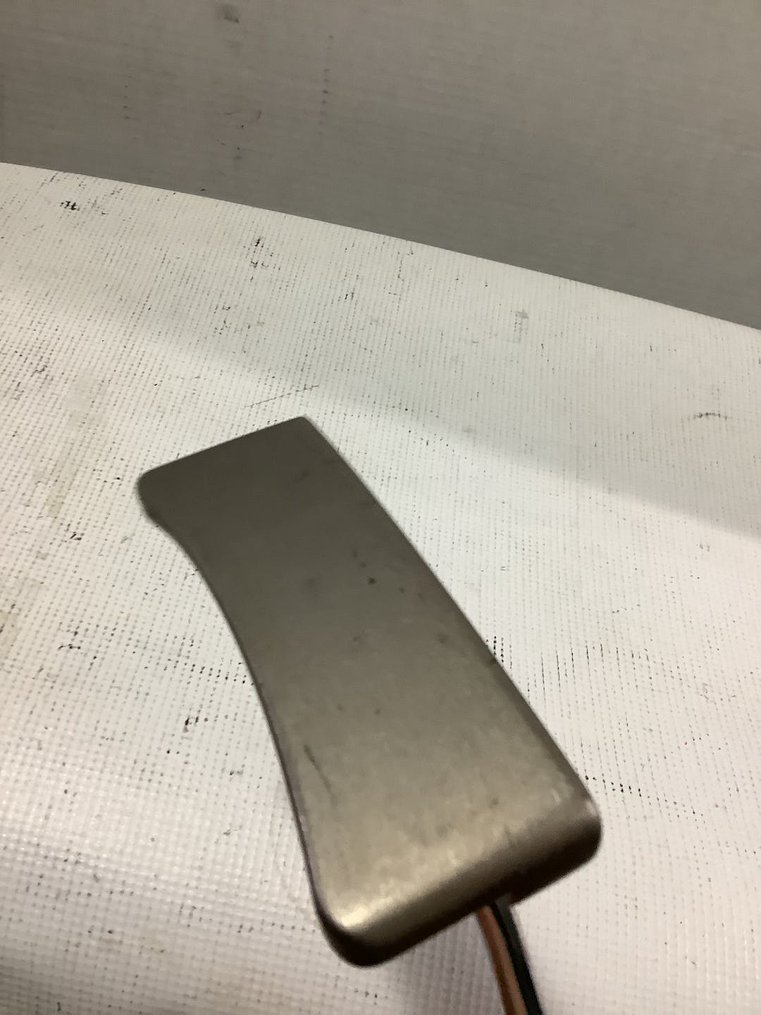 Used Ping G2 Mini C Blade Putters | SidelineSwap