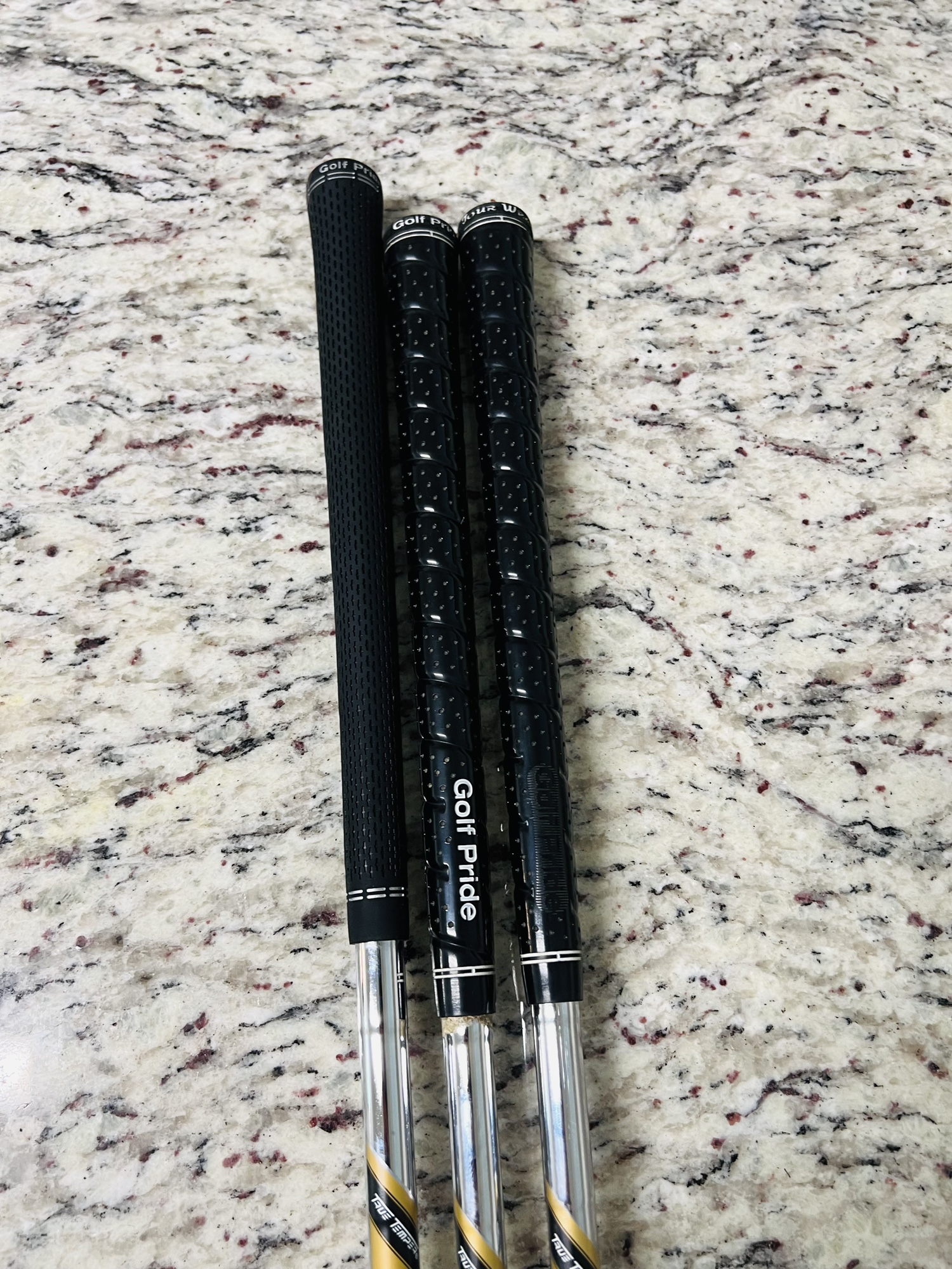 Cleveland Golf RTX Wedge Set | SidelineSwap