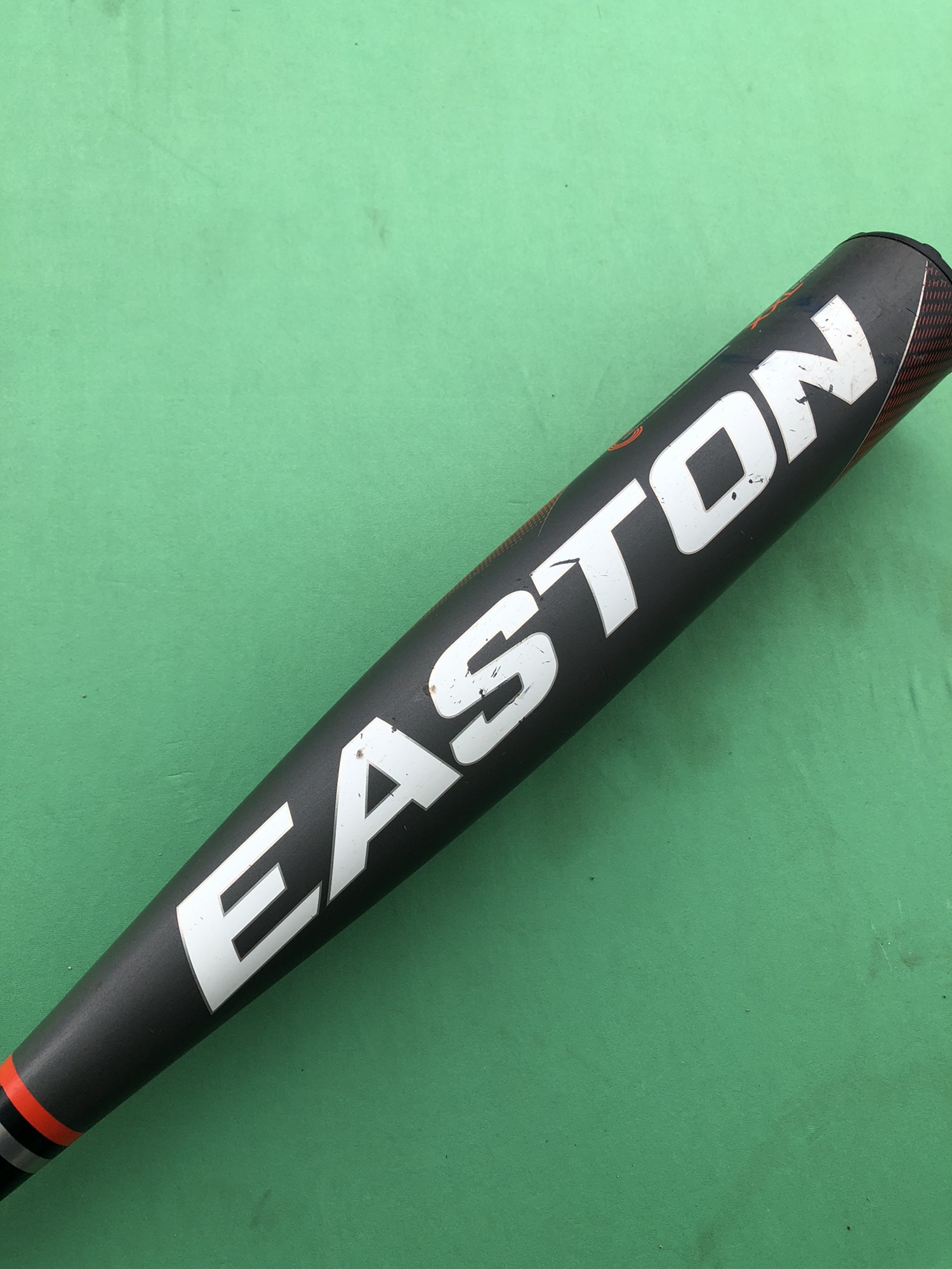 Used BBCOR Certified Easton Maxum Ultra Composite Bat -3 29OZ 32 ...