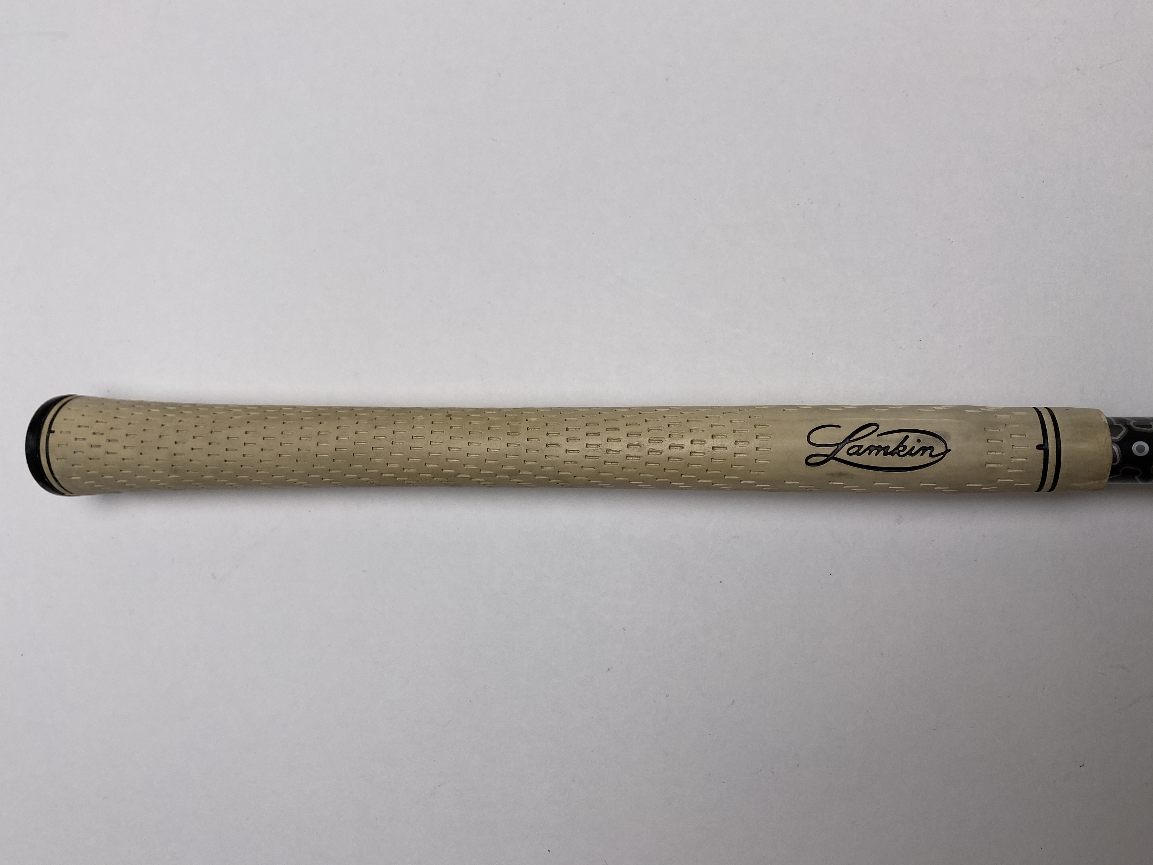 Callaway Razr Hawk Driver 10.5* Fubuki 63x5ct 63g Stiff Graphite Mens ...